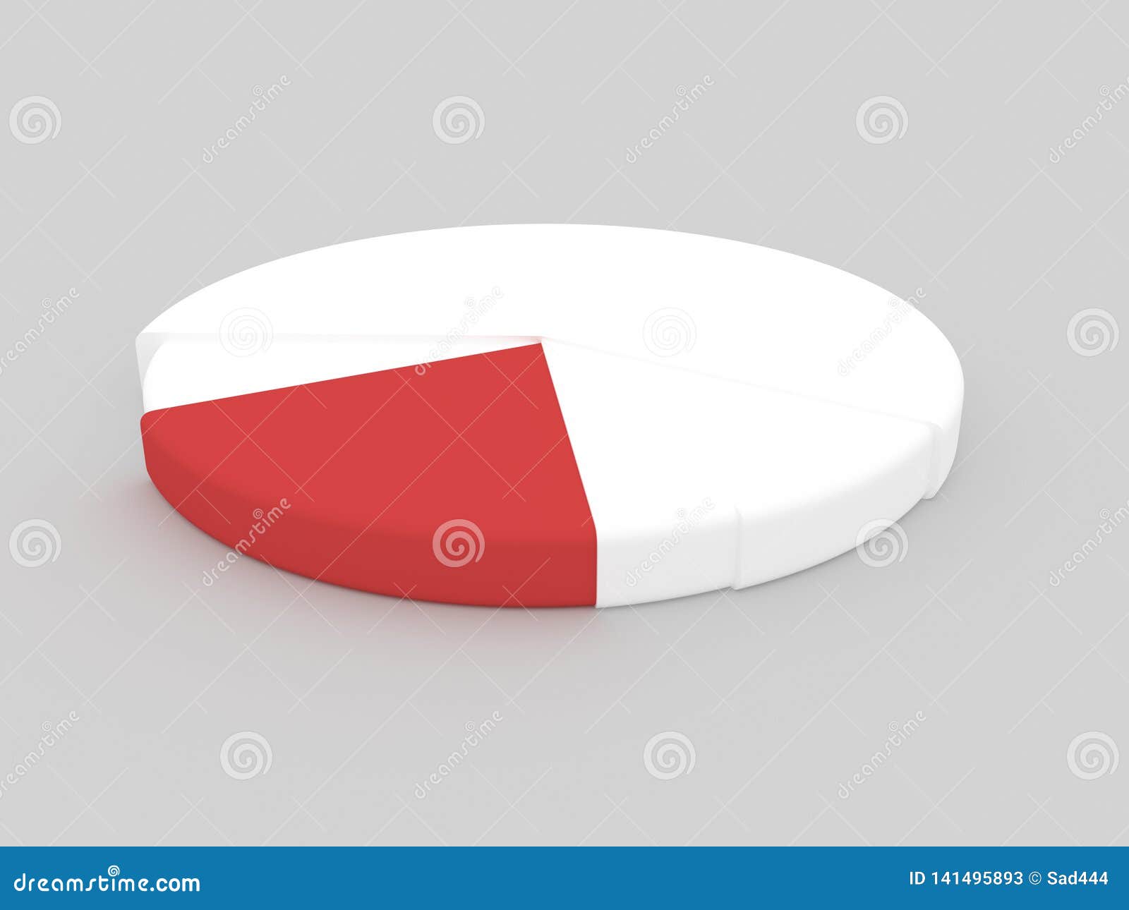 Diagram stock illustration. Illustration of sign, concept - 141495893