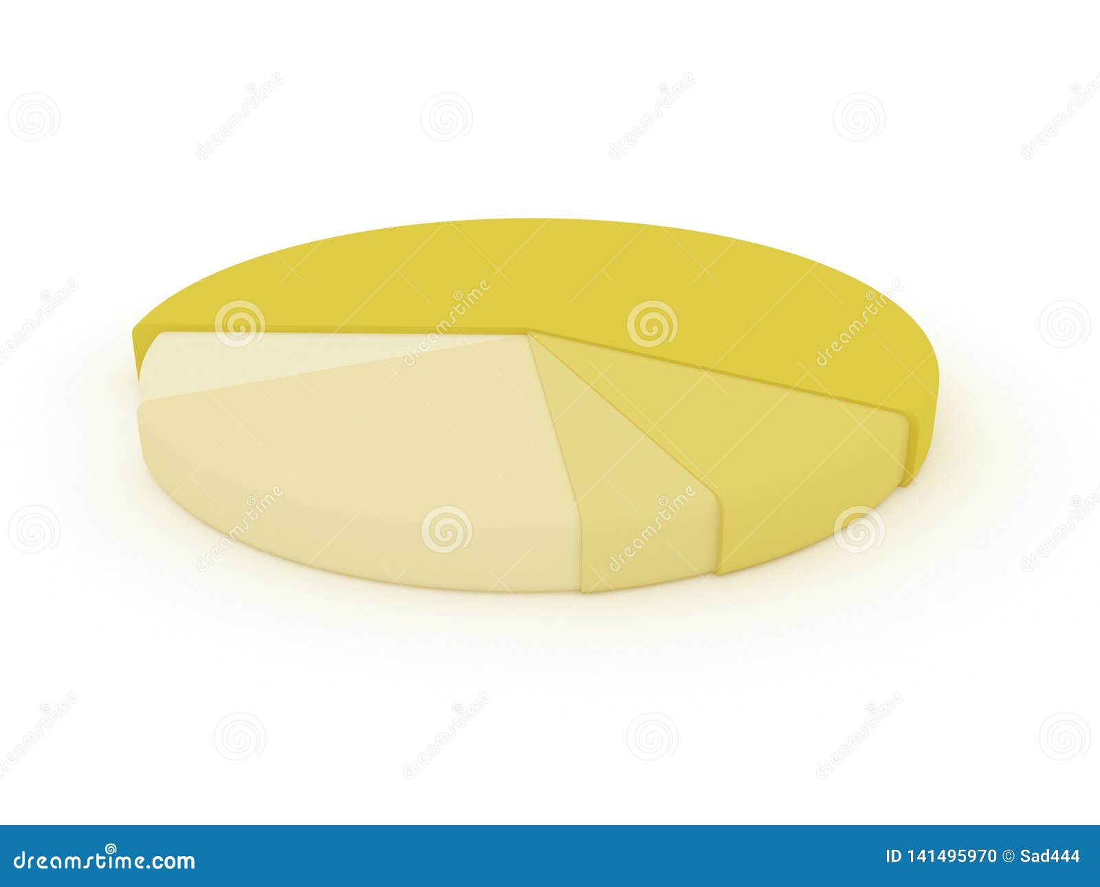 Diagram stock illustration. Illustration of concept - 141495970