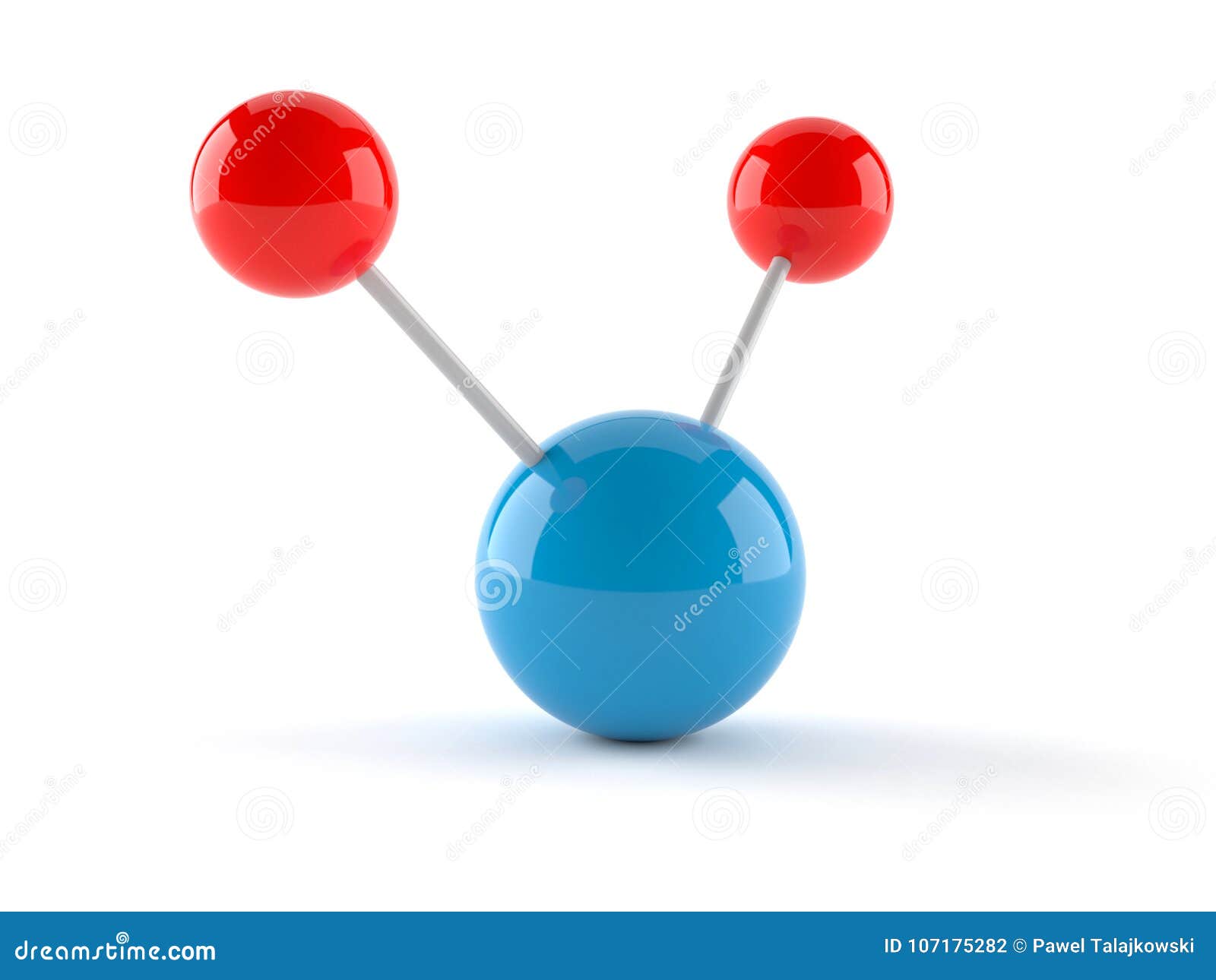 Diagram O2 stock illustrationer. Illustration av vetenskap - 107175282