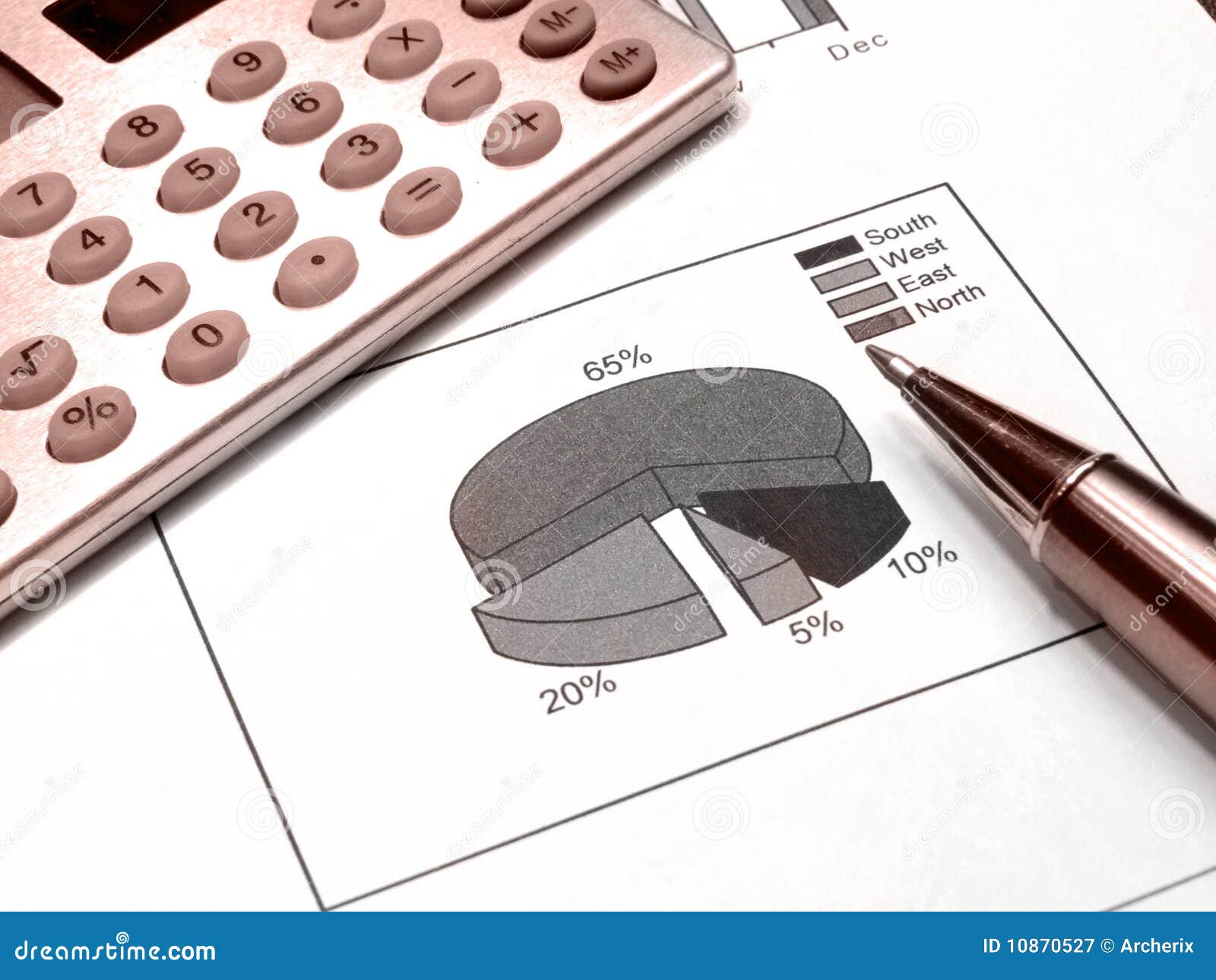 Diagram Pen Stock Illustrations – 11,443 Diagram Pen Stock ...