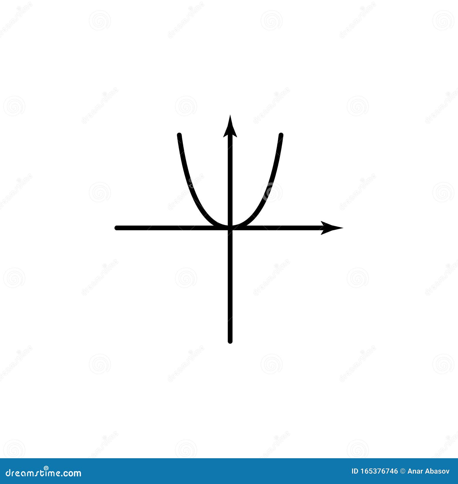 Physics Line Icons Collection. Gravity, Thermodynamics, Mechanics ...