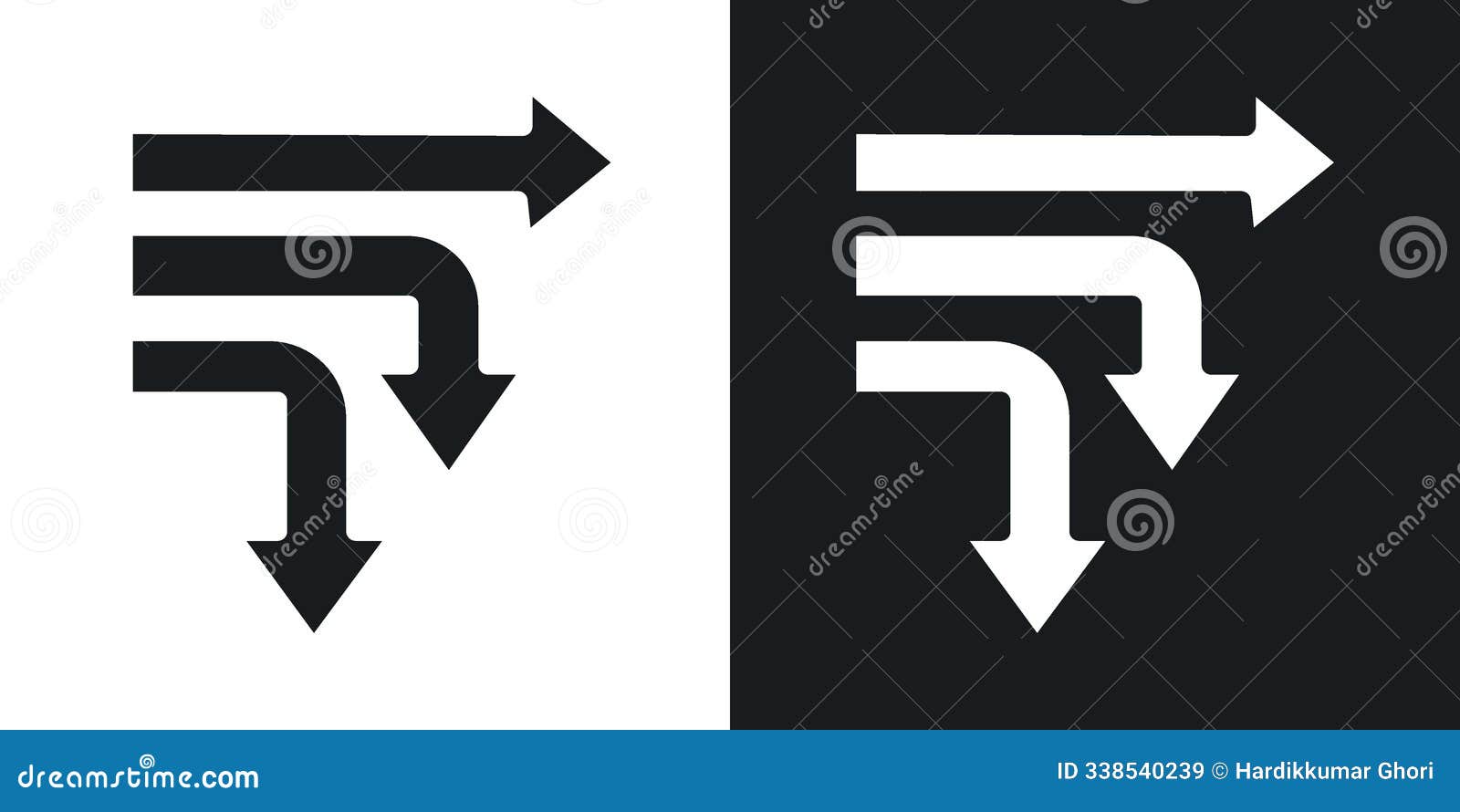 Sankey Diagram A Flowlike Sankey Diagram That Visualizes The Transition ...