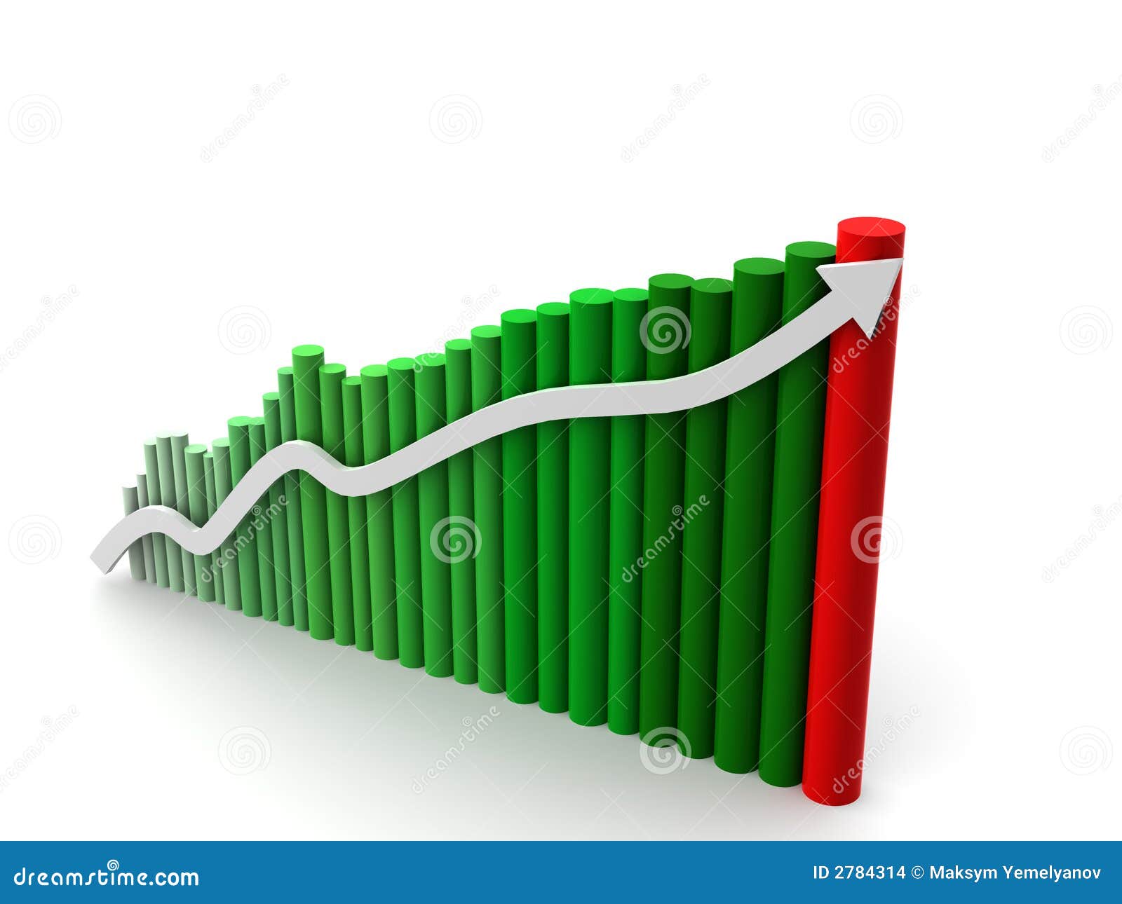 Diagram. Schedule Picture. Image: 2784314