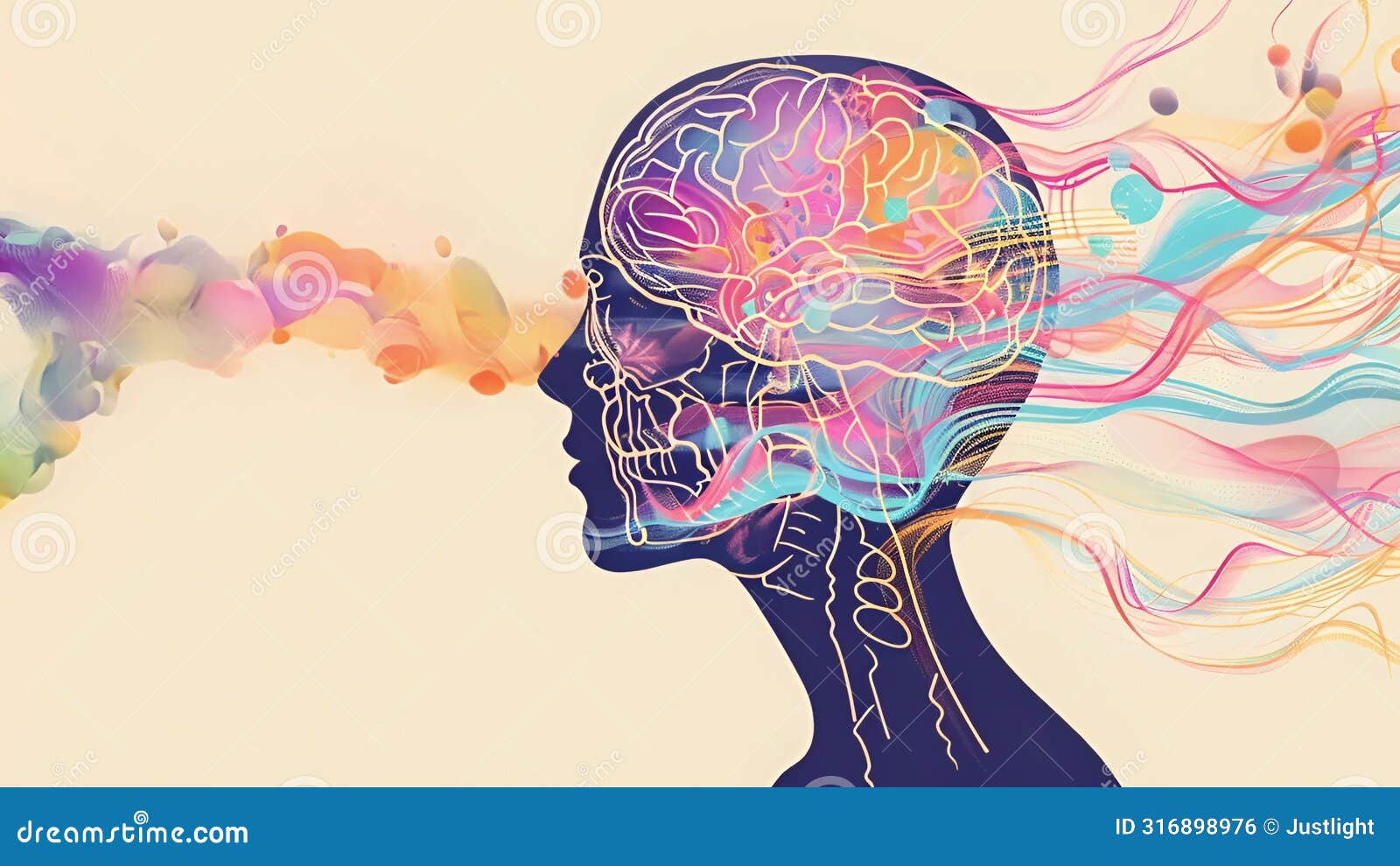 Breathwork Cartoons, Illustrations & Vector Stock Images - 209 Pictures ...