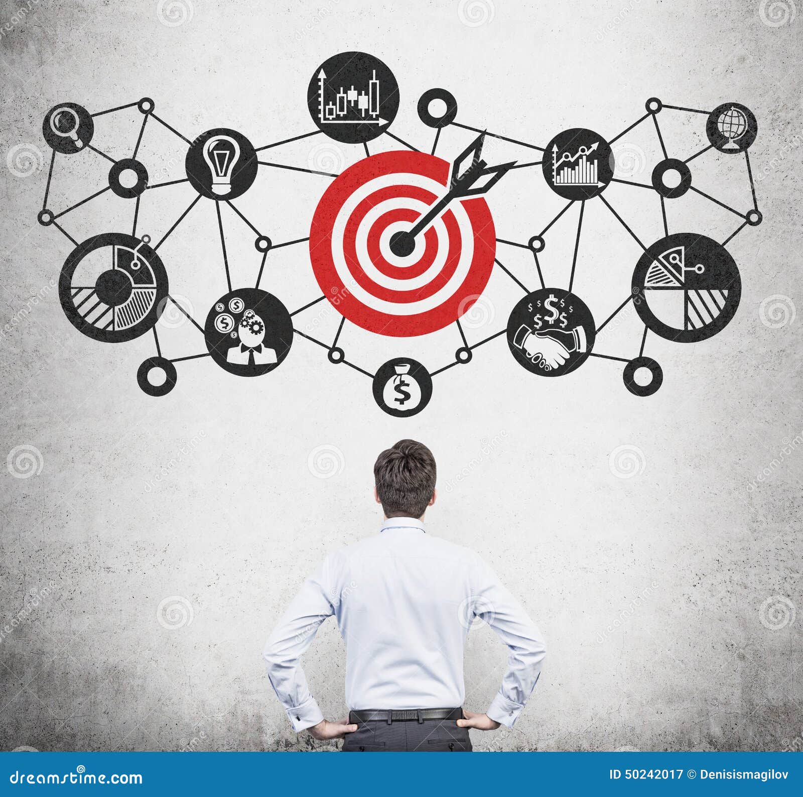 Etapas Del Meta Analisis Trabajo Final Images