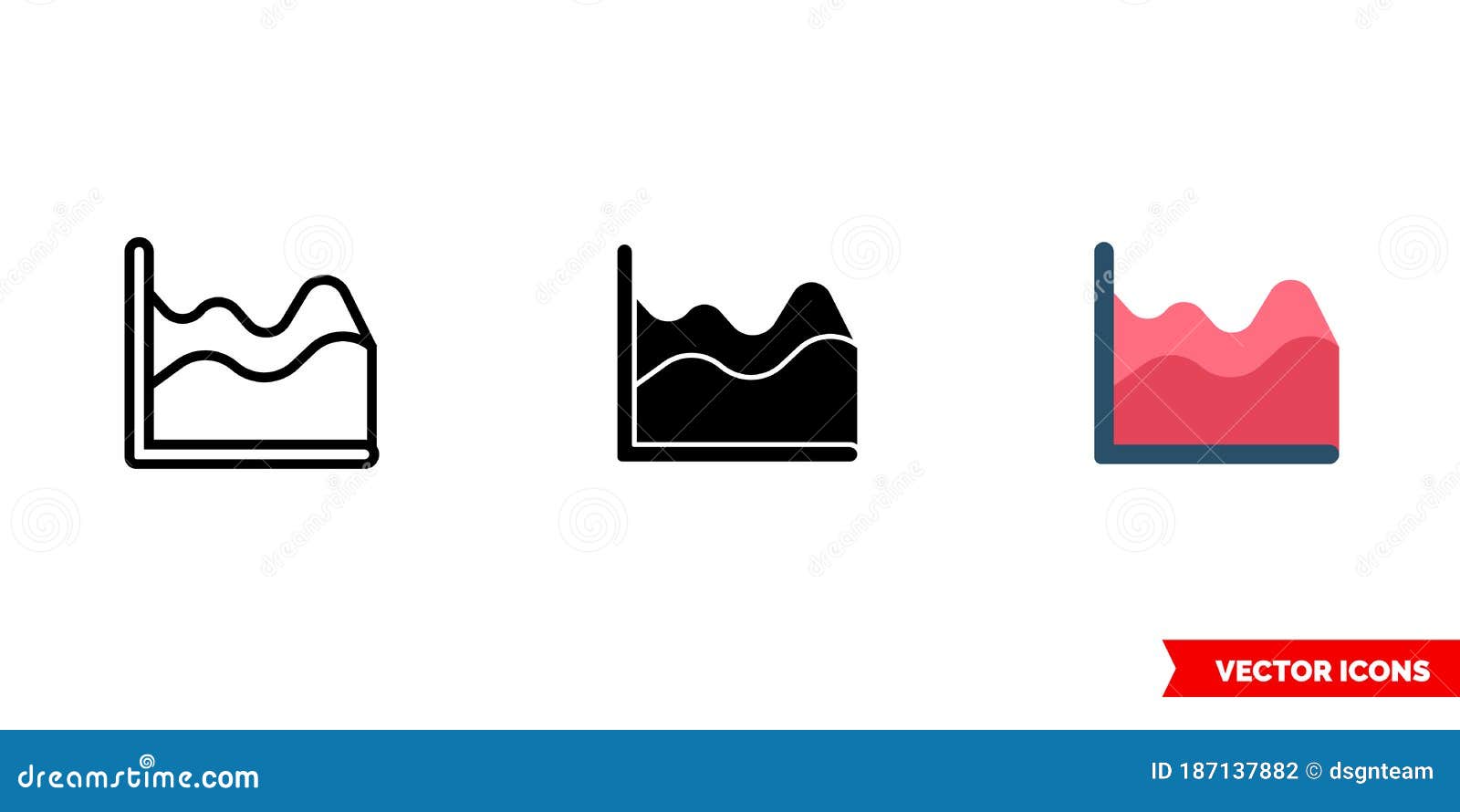 Diagrams Icon Vector Sign And Symbol Isolated On White Background ... Diagrams Icon Vector Sign And Symbol Isolated On White Background ...