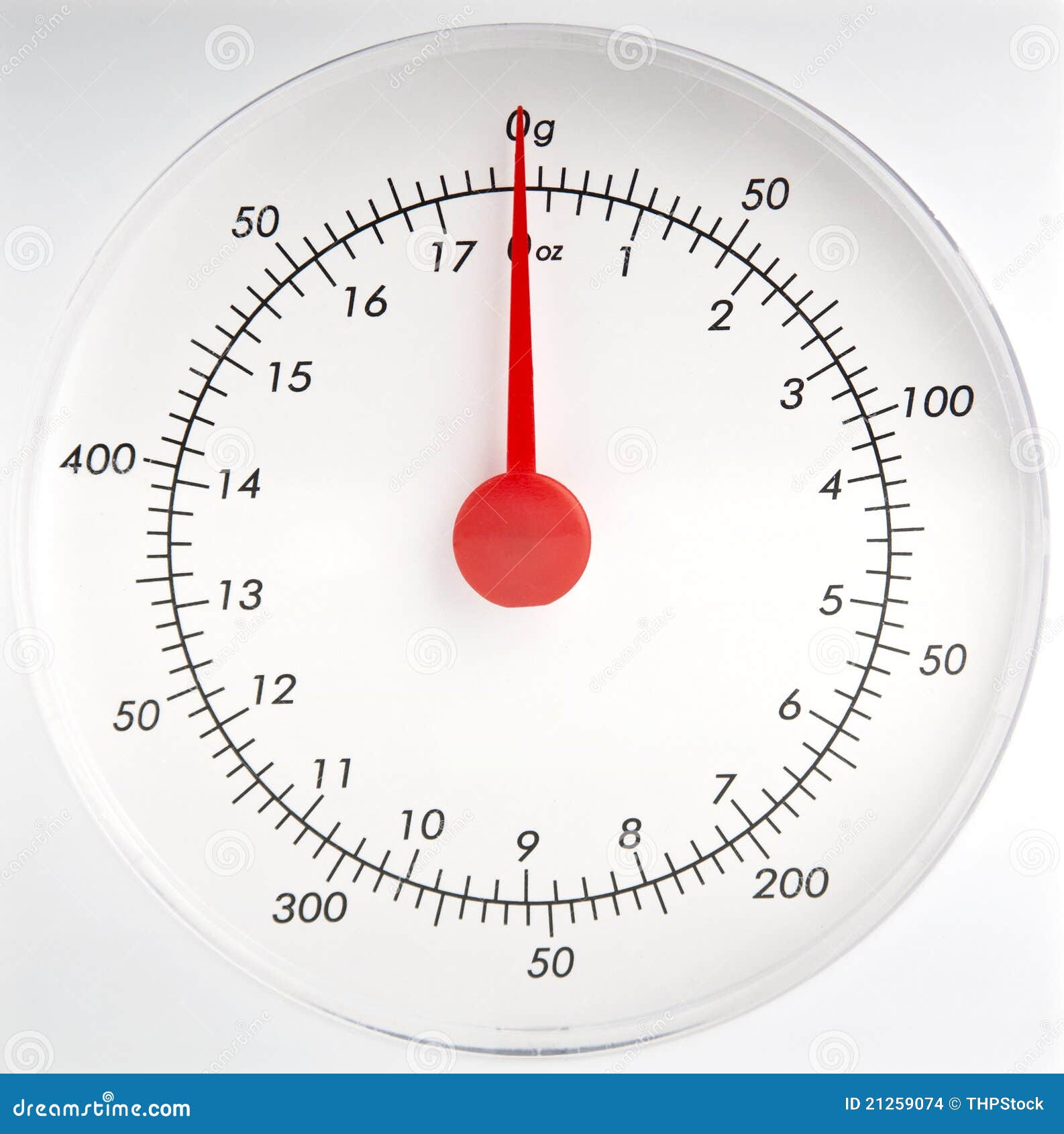 Pointer Indicating The Way To The Abbey Of Mont Saint Michel. Stock ...