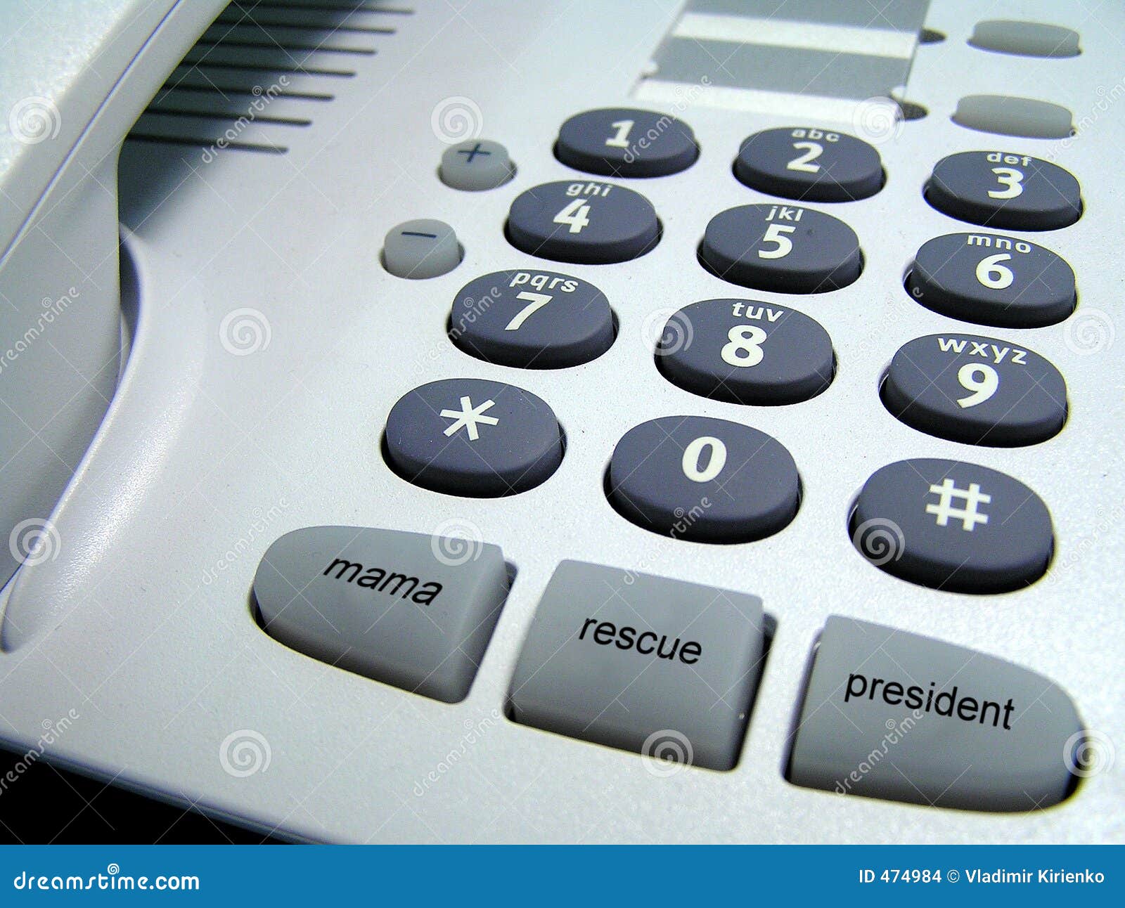 Dial stock photo. Image of office, call, extra, connection - 474984