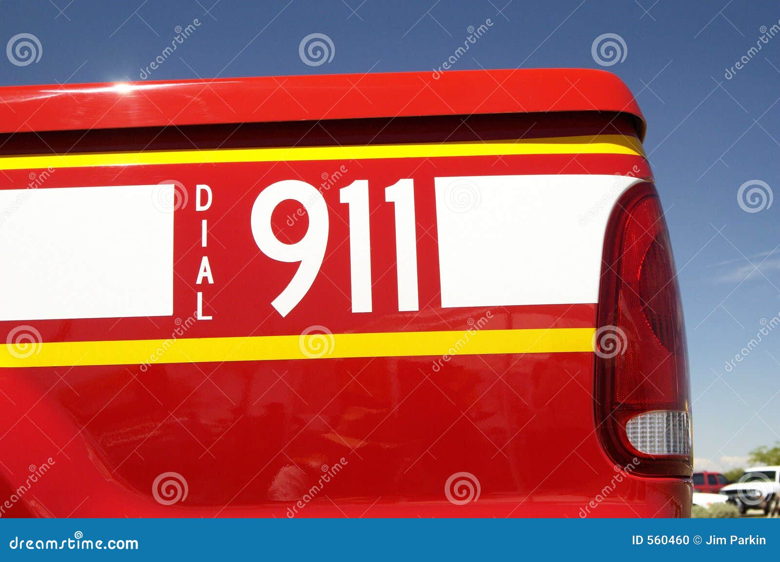 Dial 911, 2 stock photo. Image of automobile, public, security - 560460