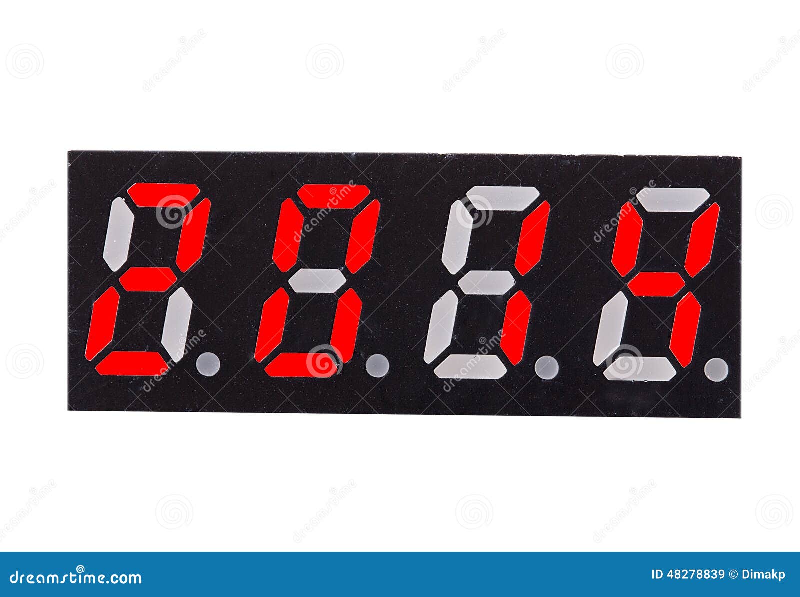 Dial for calculator stock image. Image of screen, desktop - 48278839