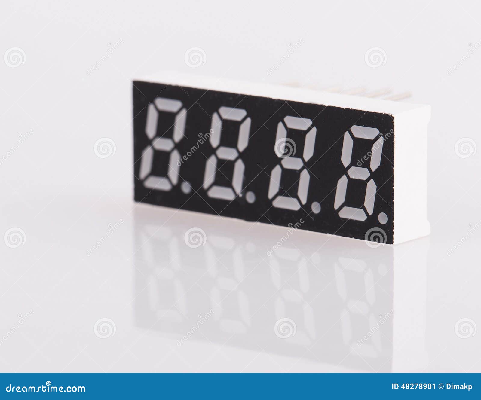 Dial for calculator stock image. Image of clock, calculator - 48278901