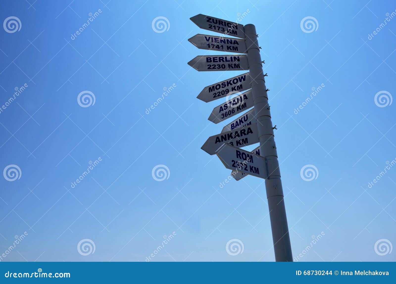 Dial direction arrow stock photo. Image of direction - 68730244