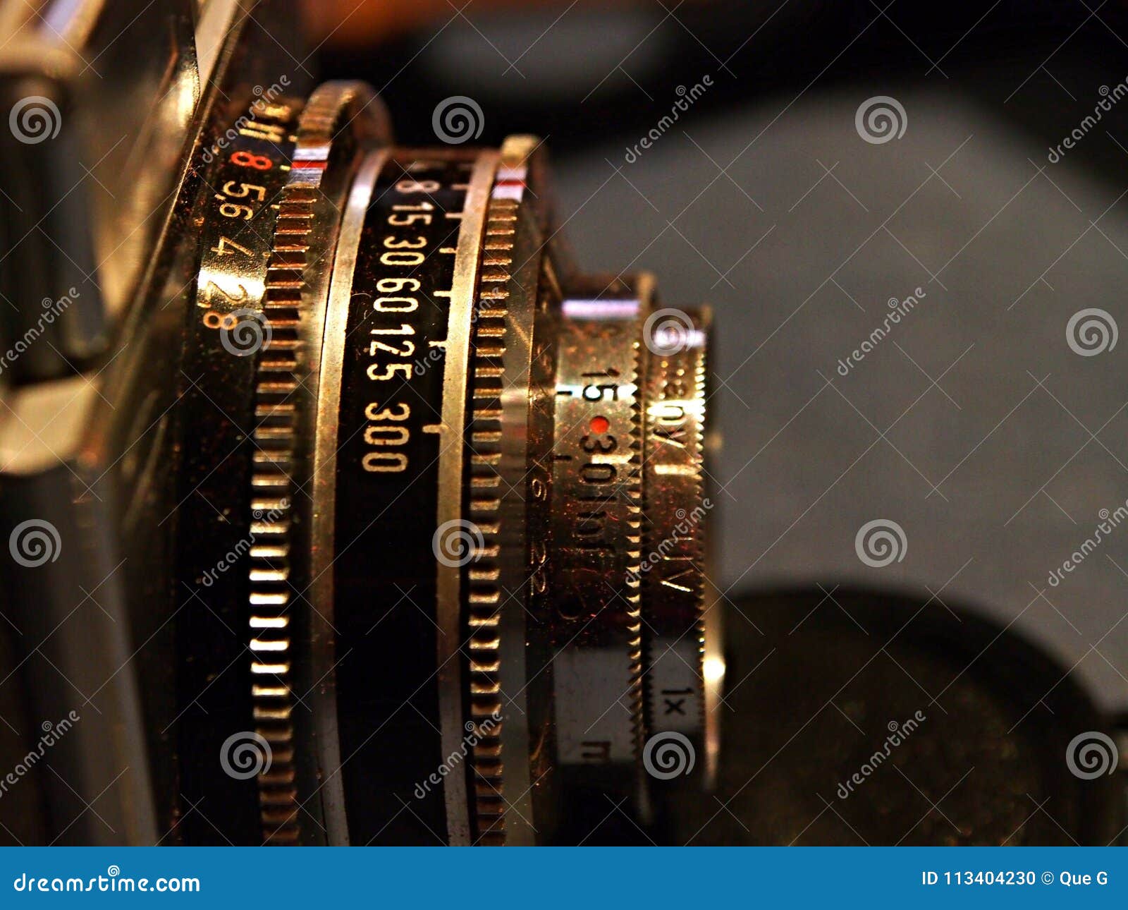 Dial me stock photo. Image of dials, dial, camera, school - 113404230