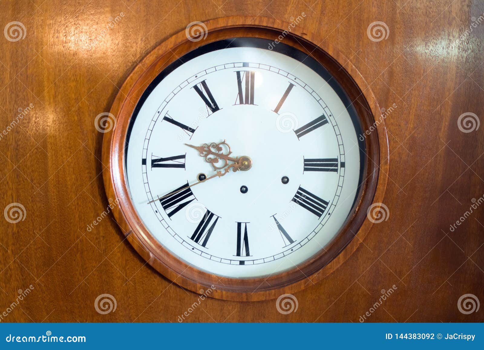 3,928 Dial Texture Stock Photos - Free & Royalty-Free Stock Photos from ...