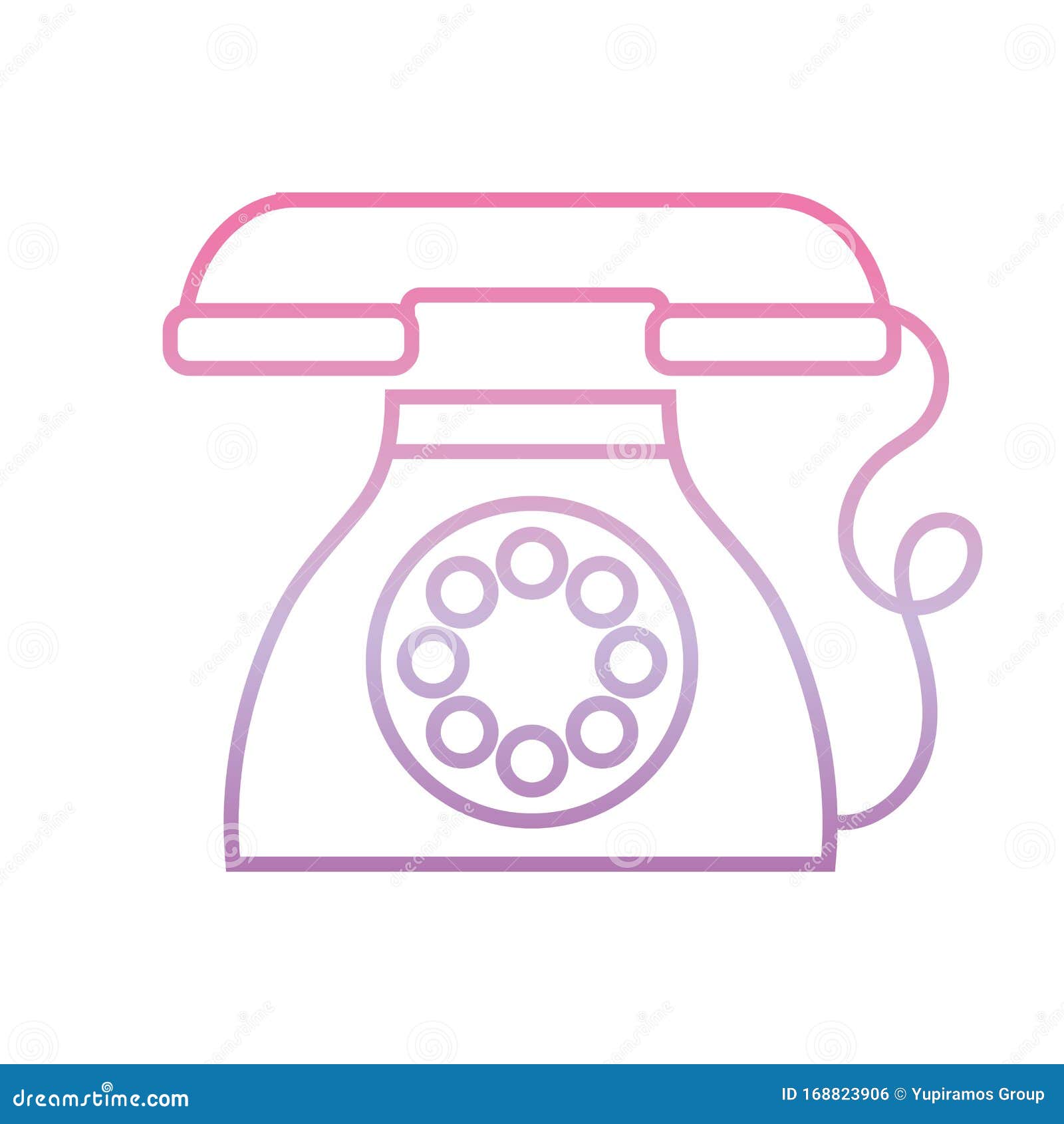 2D Gradient Icon Reactivity Concept Vector Illustration | CartoonDealer ... 2D Gradient Icon Reactivity Concept Vector Illustration | CartoonDealer ...