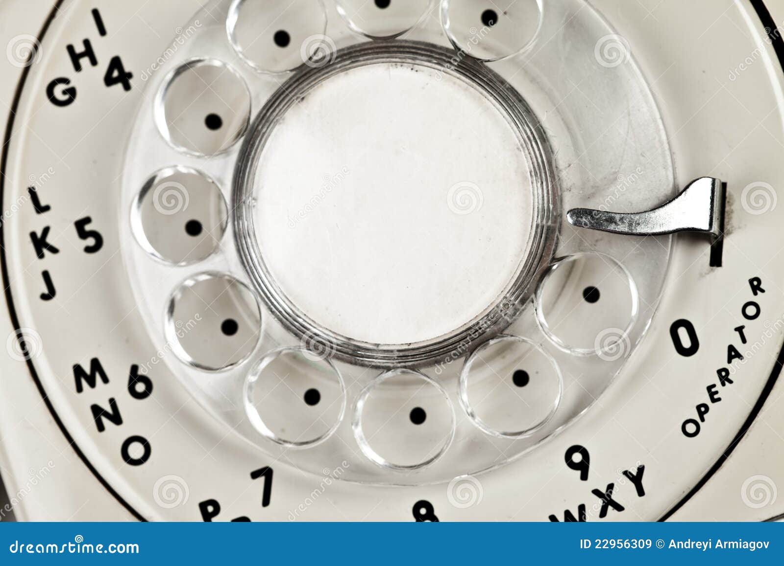 Dial retro phone stock image. Image of chat, conversation - 22956309