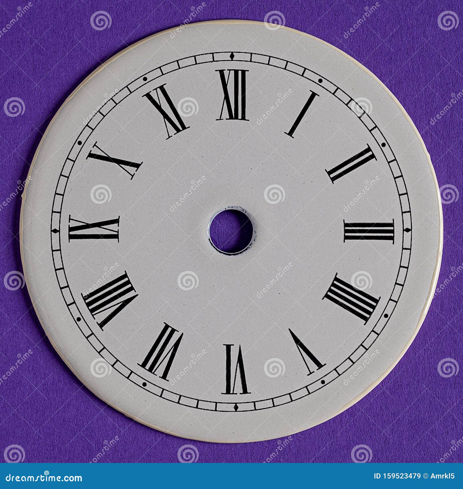 Put your time yourself stock image. Image of elegant - 159523479