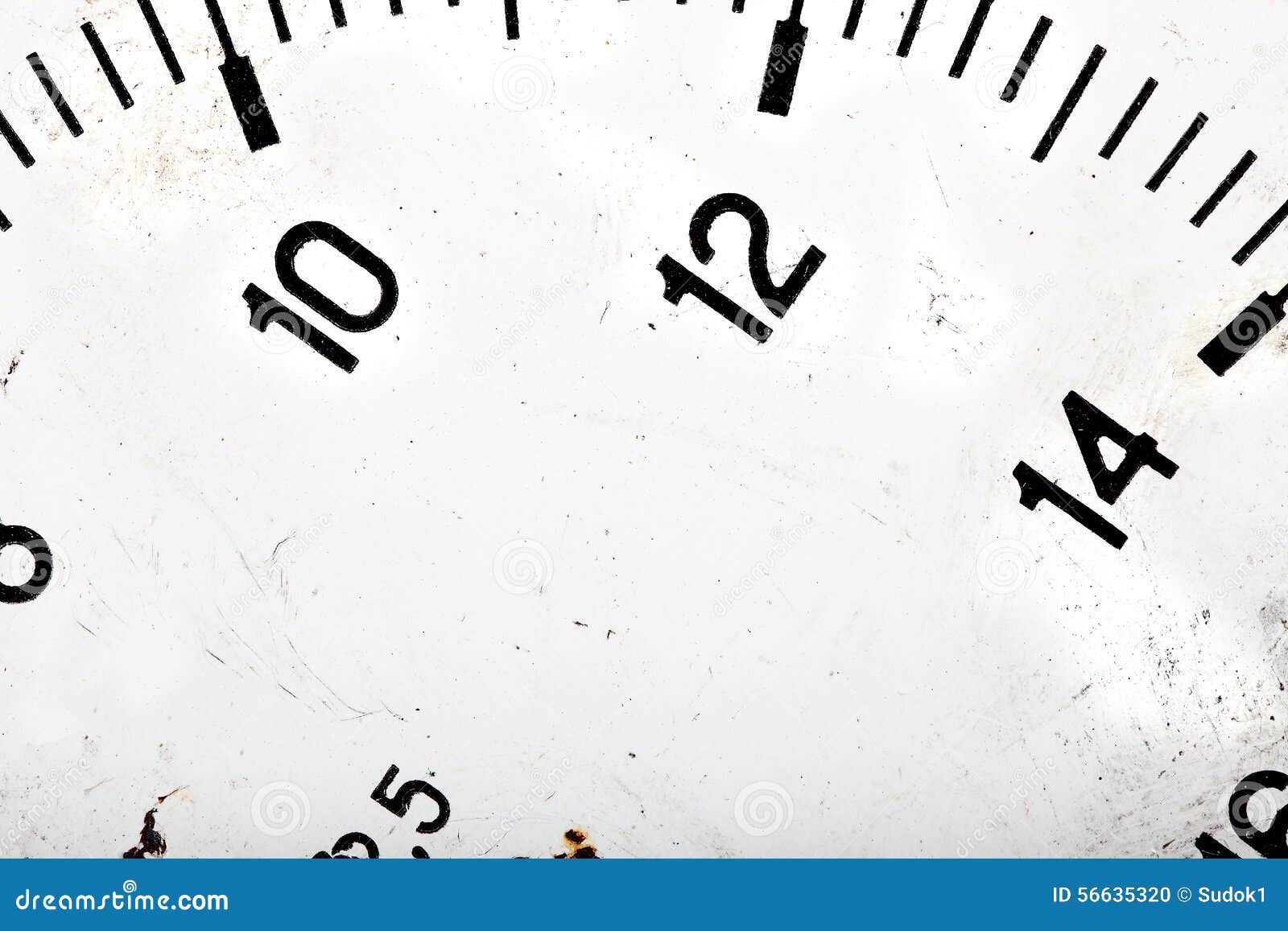 Dial scale background stock photo. Image of measuring - 56635320