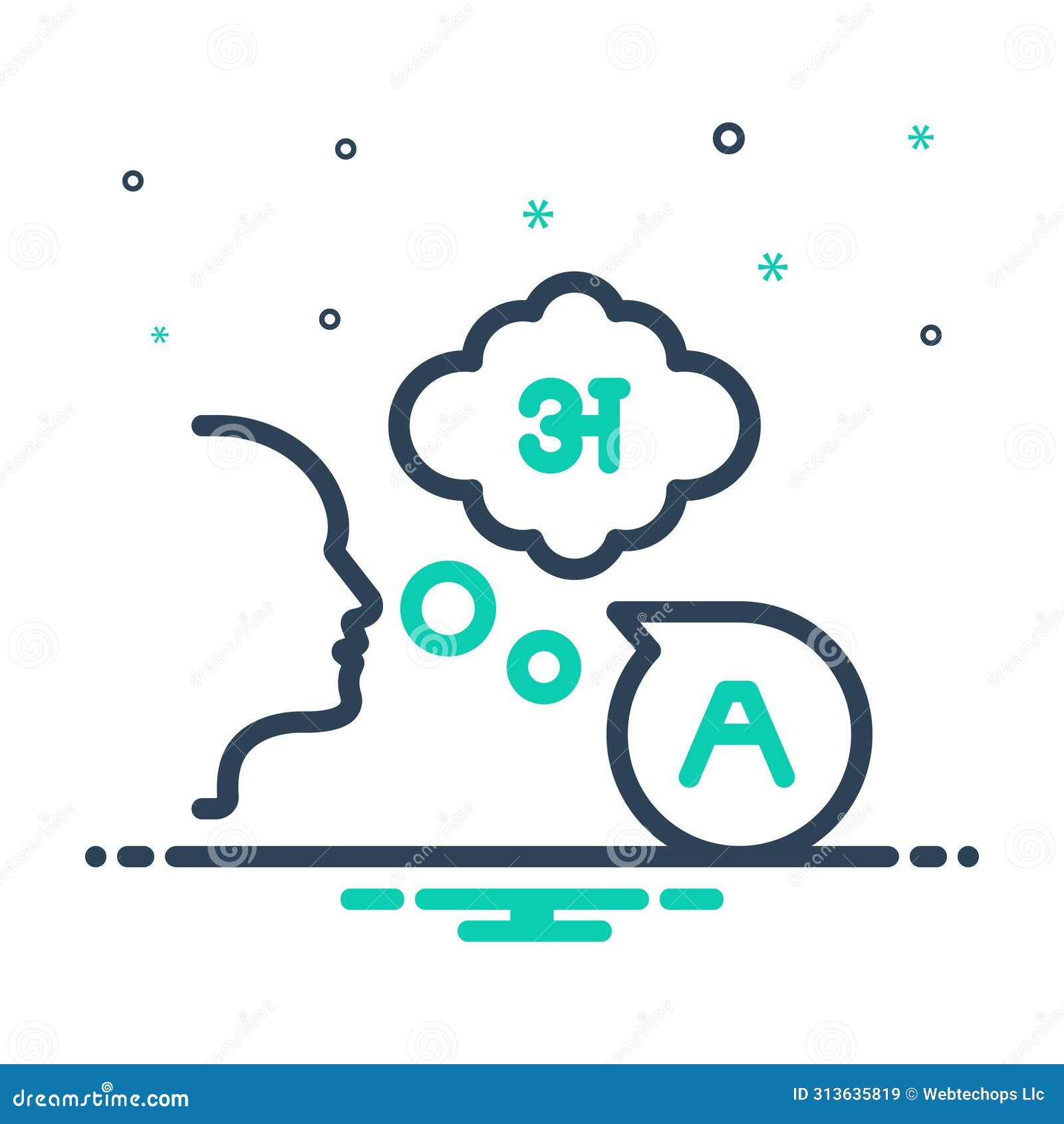 Diglot Cartoons, Illustrations & Vector Stock Images - 10 Pictures to ...