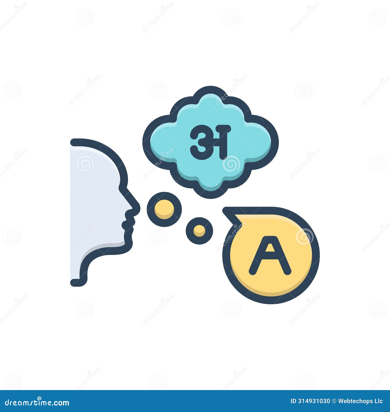 Diglot Cartoons, Illustrations & Vector Stock Images - 10 Pictures to ...