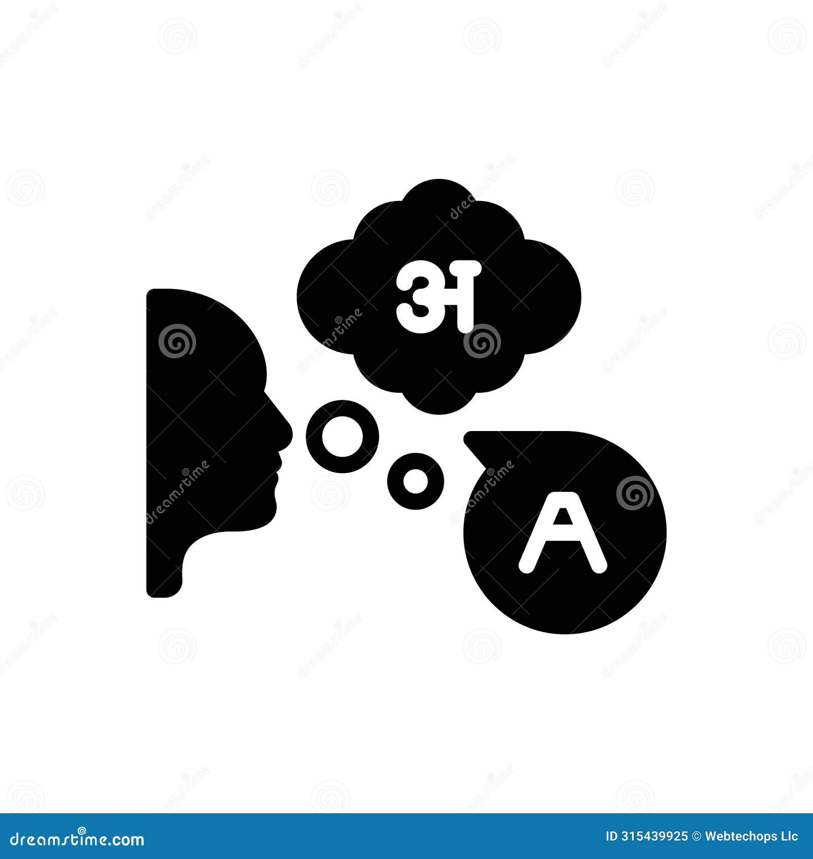 Diglot Cartoons, Illustrations & Vector Stock Images - 10 Pictures to ...