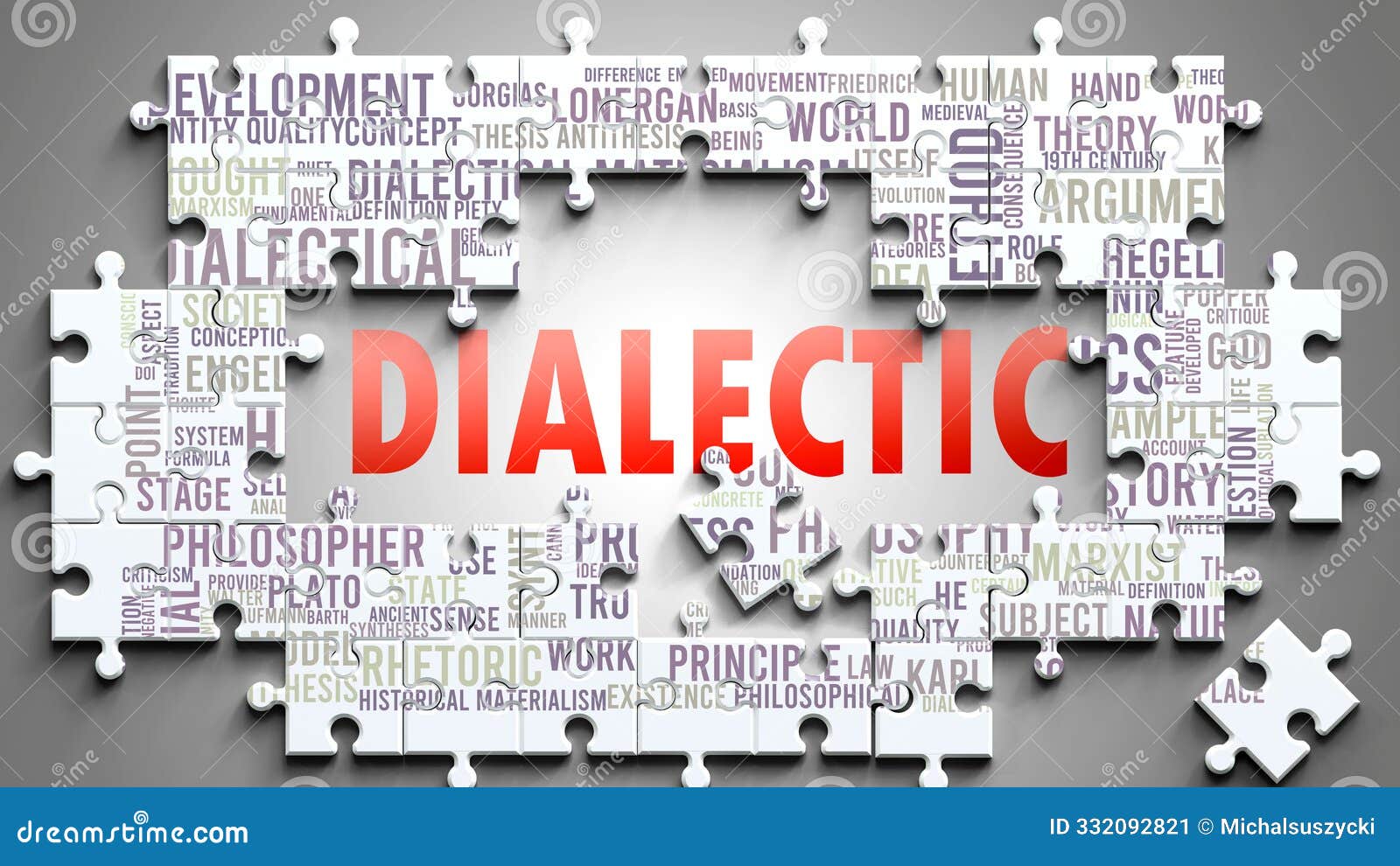 Dialectic Cartoons, Illustrations & Vector Stock Images - 91 Pictures ...
