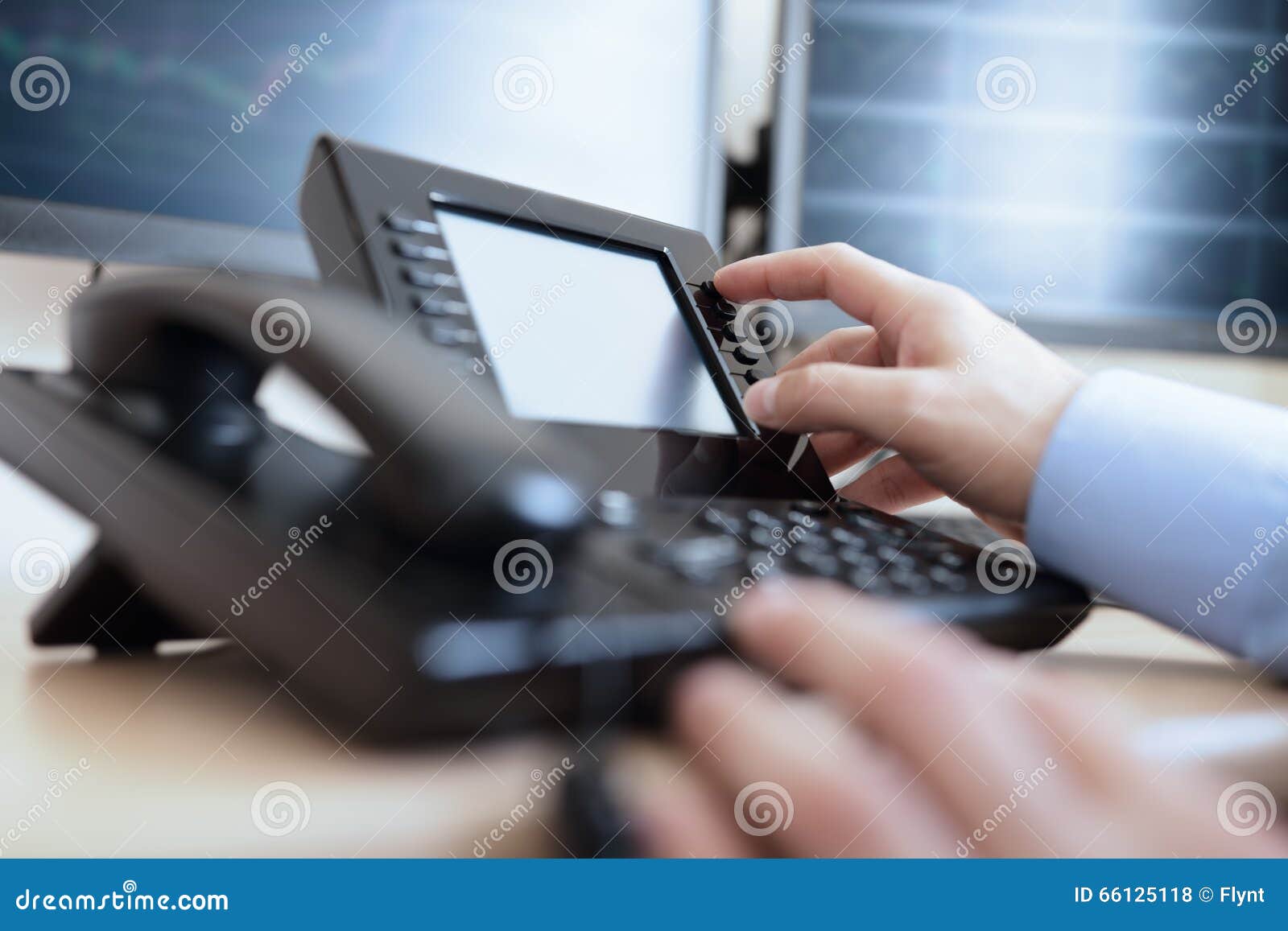 Dialing telephone keypad stock photo. Image of connection - 66125118