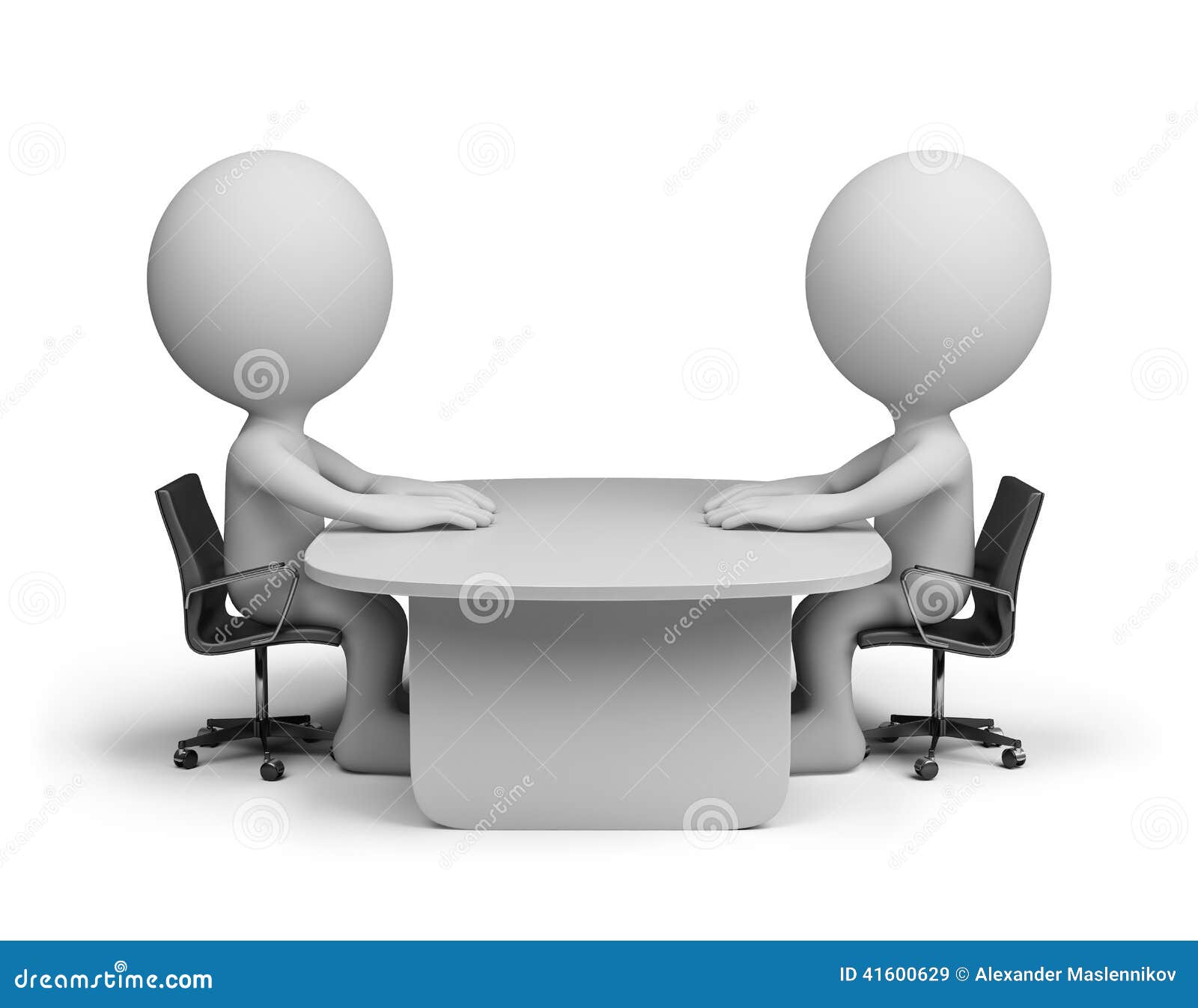 Dialog stock abbildung. Illustration von idee, masse - 41600629