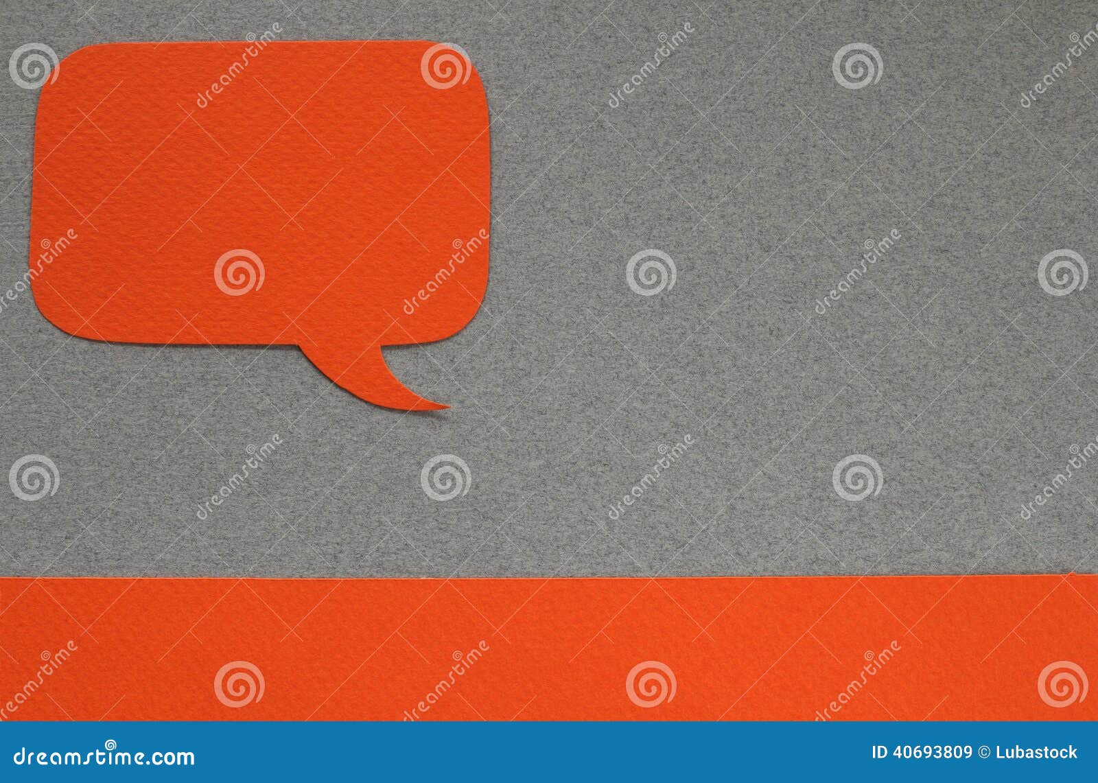 Dialog box stock image. Image of chat, shape, cartoon - 40693809