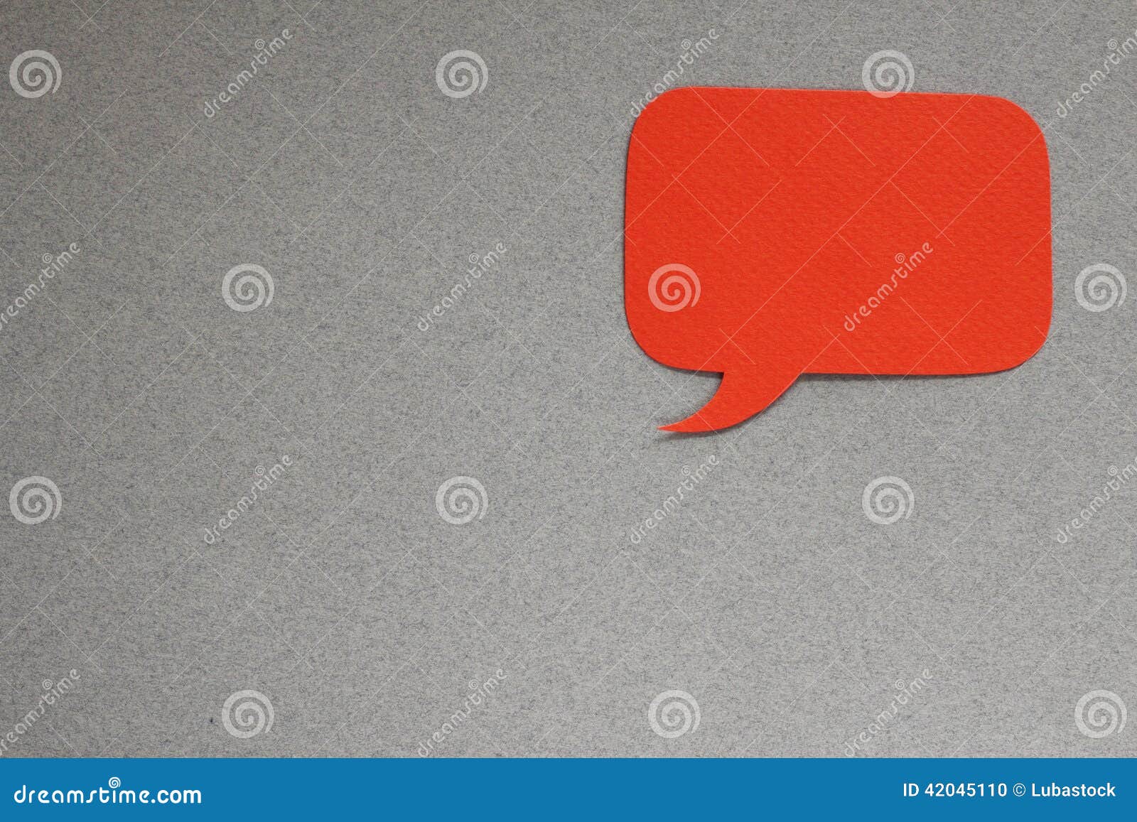 Dialog box stock photo. Image of dialog, chatting, bubble - 42045110