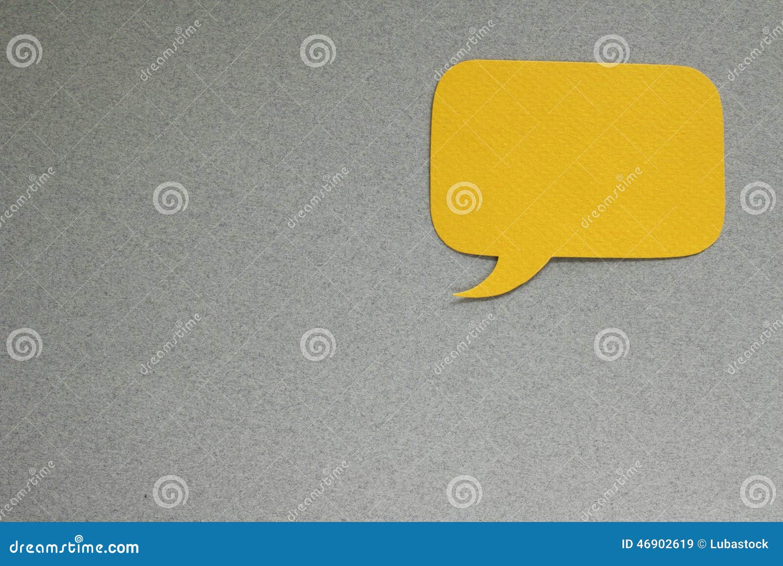 Dialog box stock image. Image of icon, copy, gray, collection - 46902619