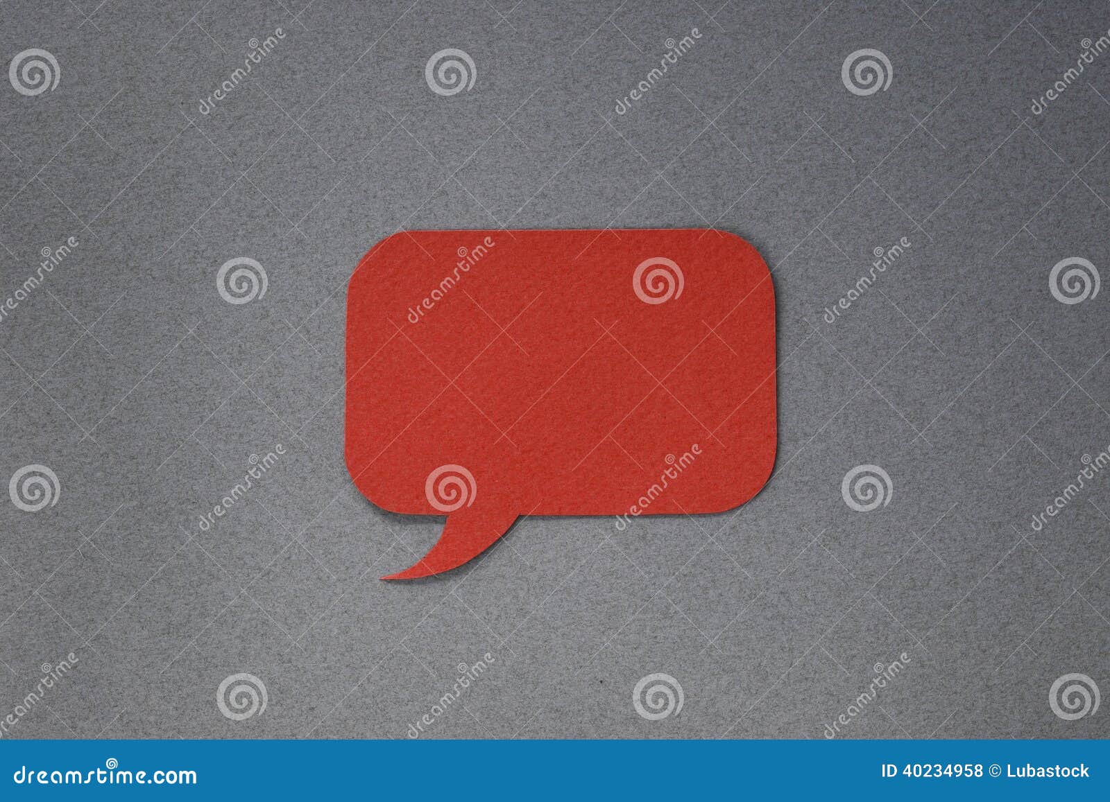 Dialog box stock photo. Image of icon, background, abstract - 40234958