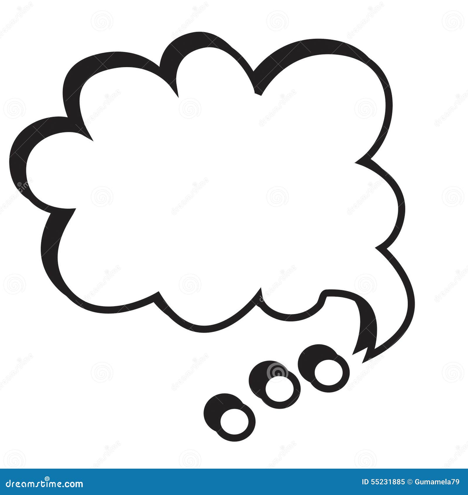 Dialog Draw Stock Illustrations – 2,166 Dialog Draw Stock Illustrations ...