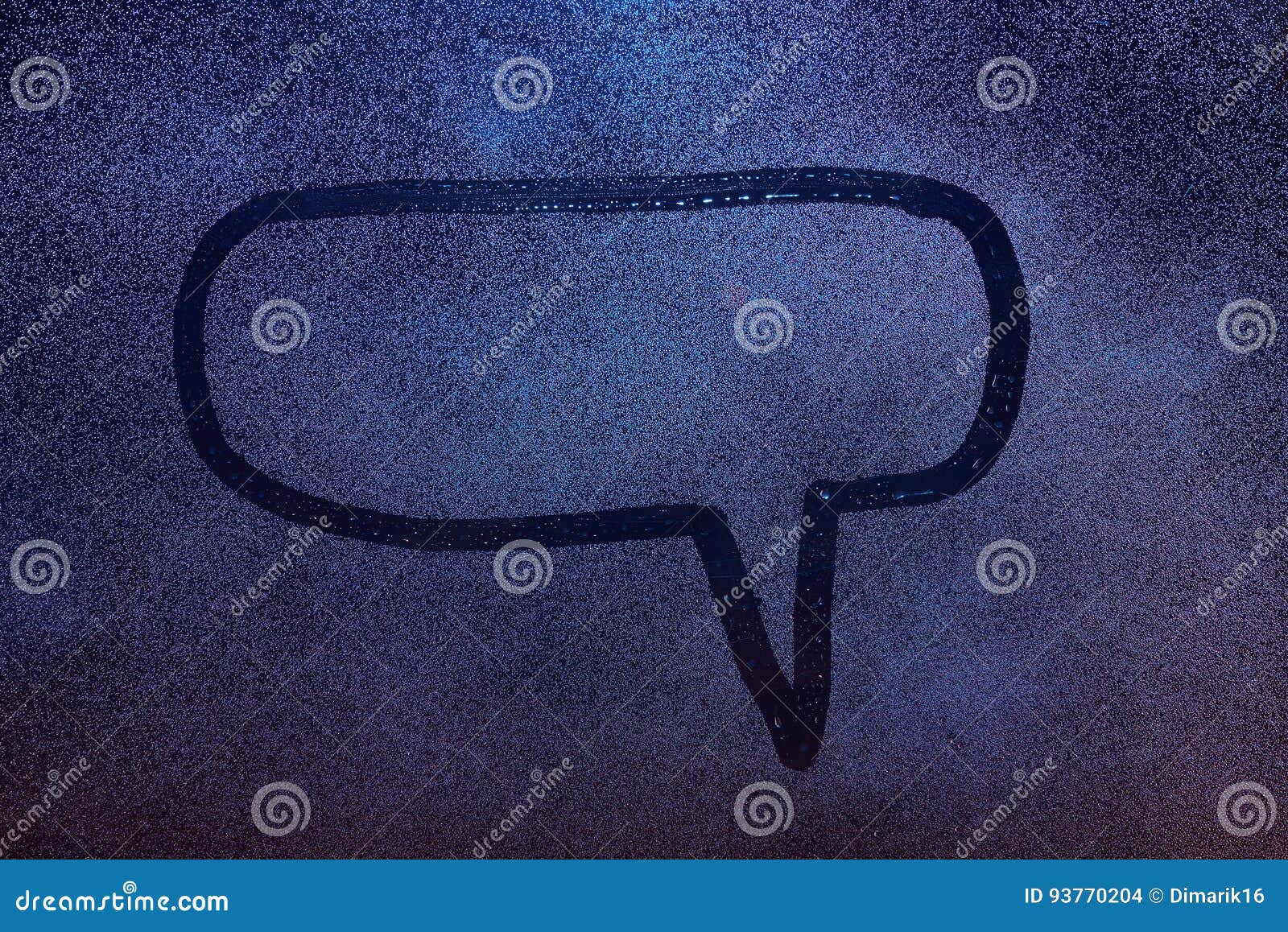 Dialog Window, Start Of Downloading, Status Bar Shows Process, Slow ...