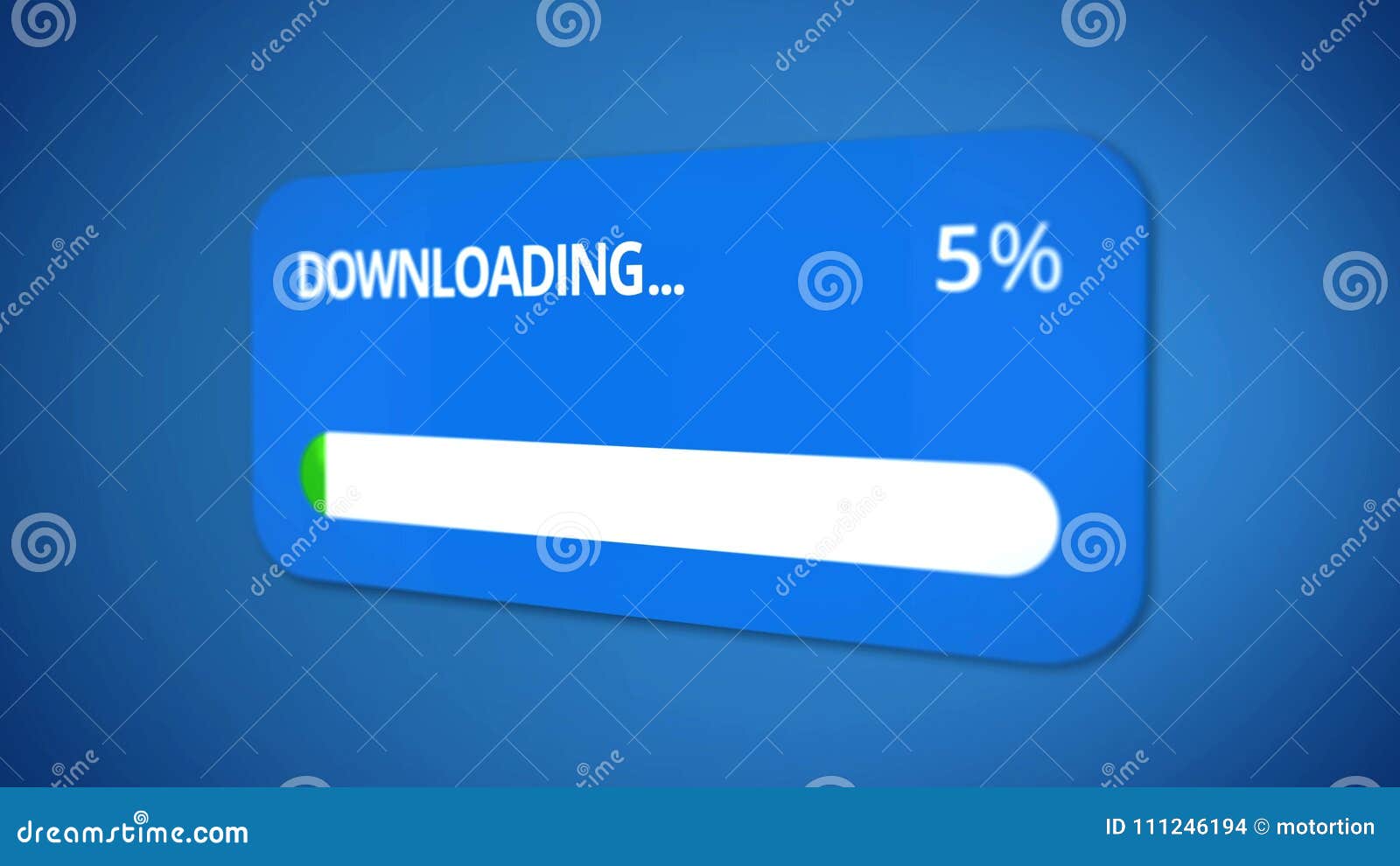 182 Downloading Window Stock Photos - Free & Royalty-Free Stock Photos ...