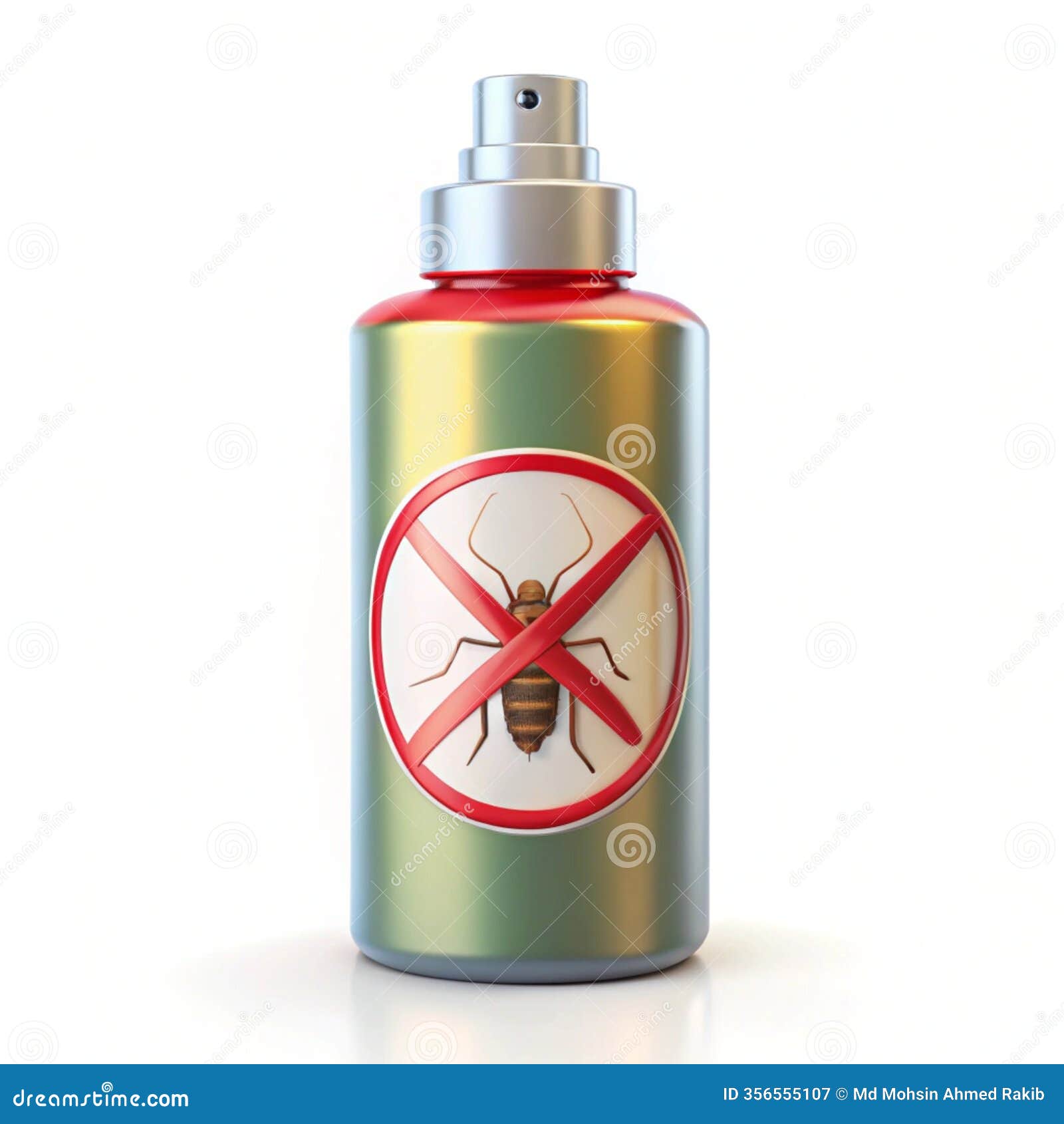 Dialogue Box 3D Icon Isolated on White Background Stock Illustration ...