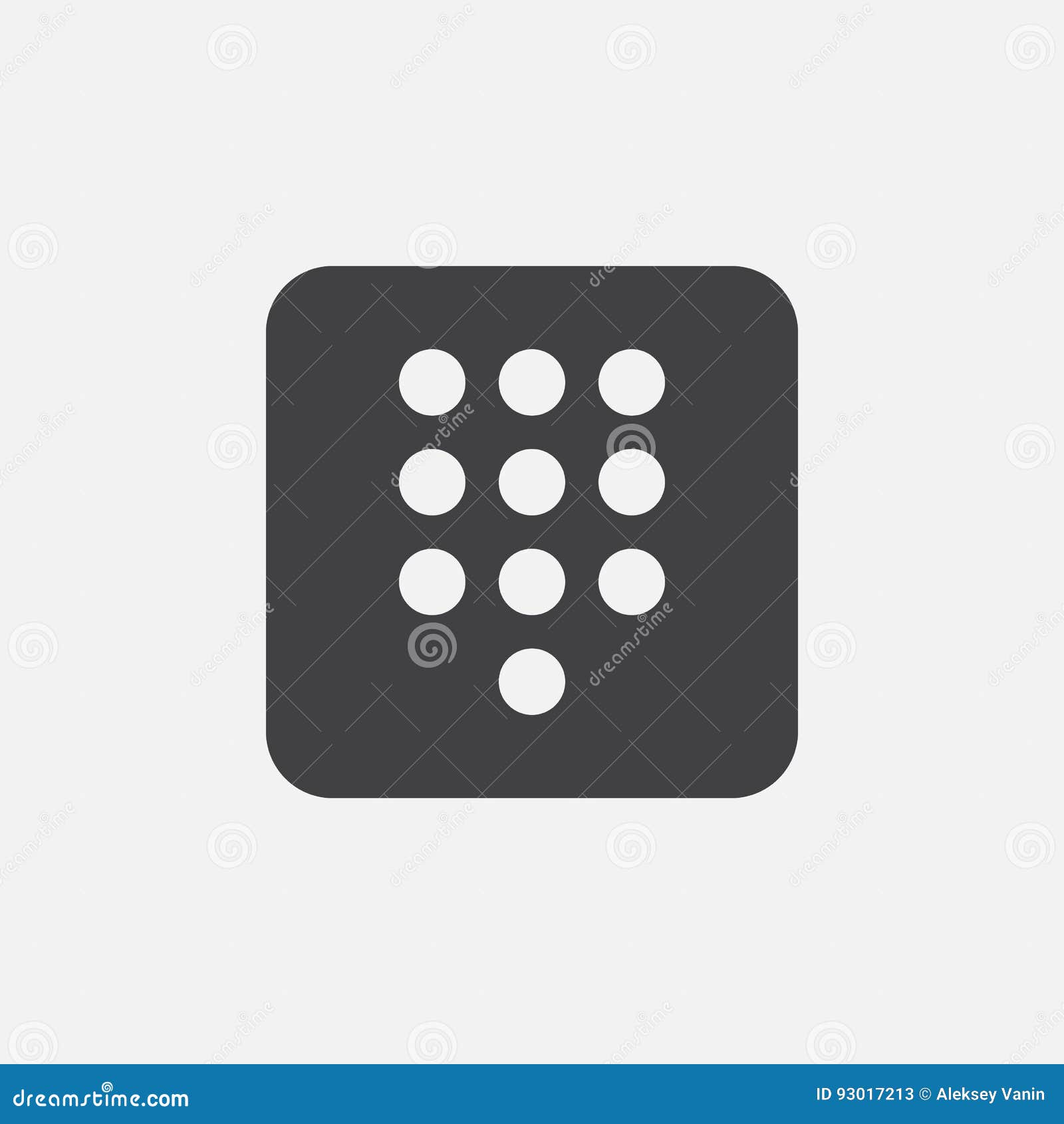 Dialpad Cartoons, Illustrations & Vector Stock Images - 110 Pictures to ...