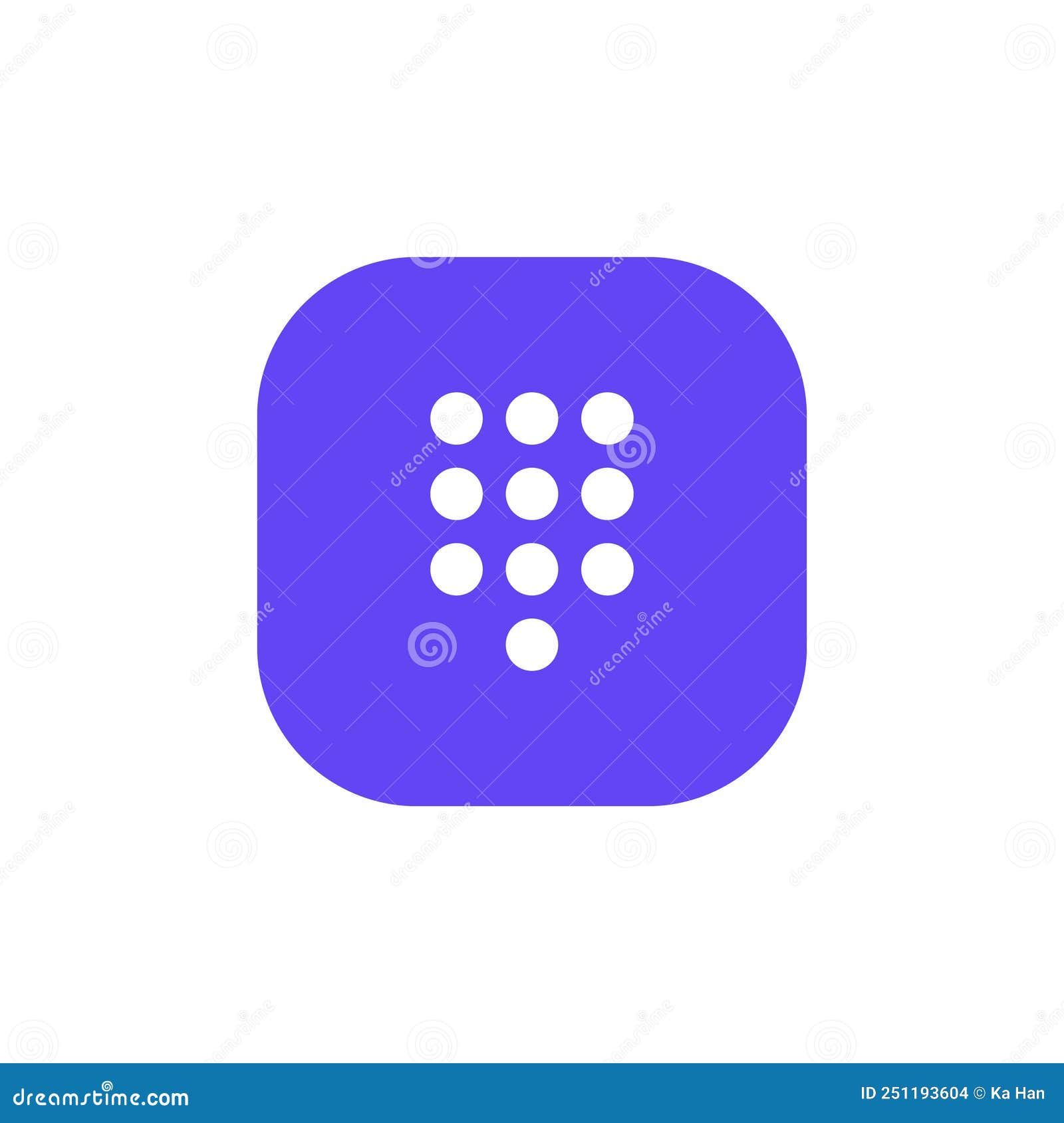 Dialpad Cartoons, Illustrations & Vector Stock Images - 101 Pictures to ...