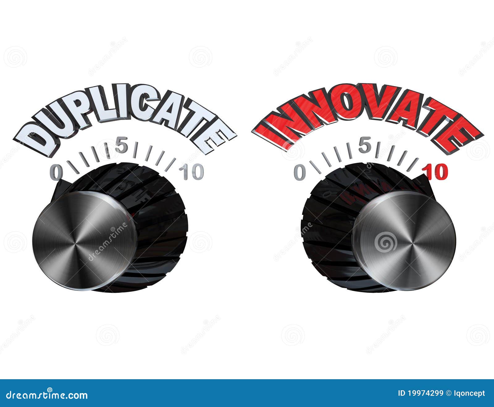 Duplicate Cartoons, Illustrations & Vector Stock Images - 11353 ...