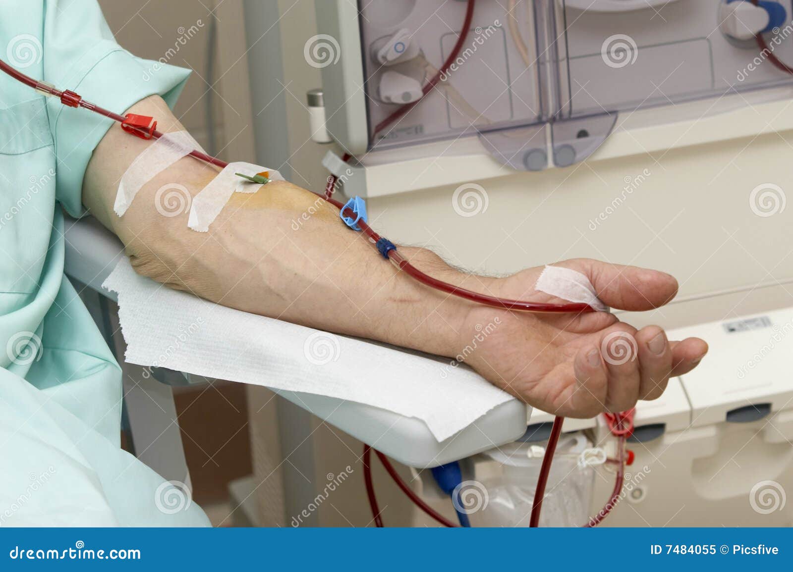 Dialysis 12 stock image. Image of medical, kidney, care - 7484055