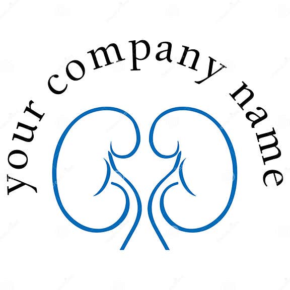 Dialysis logo stock vector. Illustration of dialysis, health - 3015495