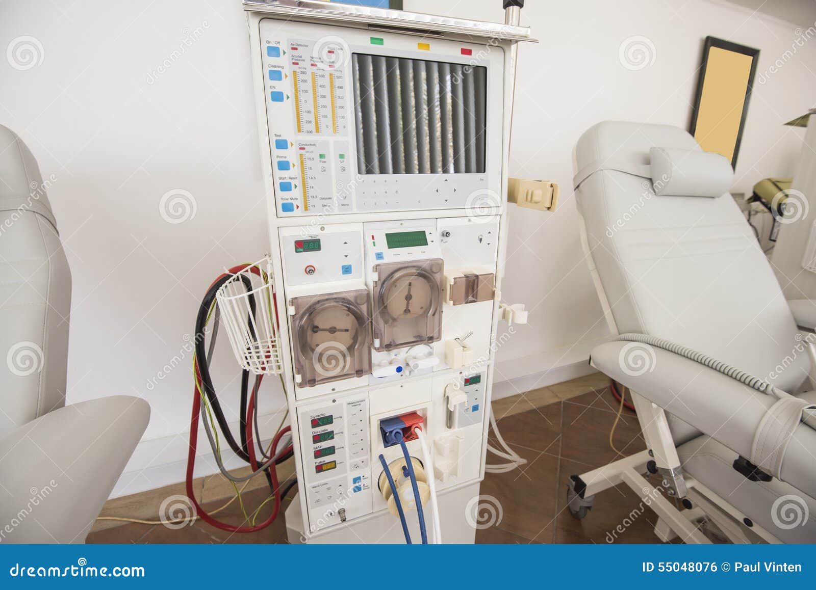 Dialysis Medical Device Stock Image | CartoonDealer.com #2347855 Dialysis Medical Device Stock Image | CartoonDealer.com #2347855
