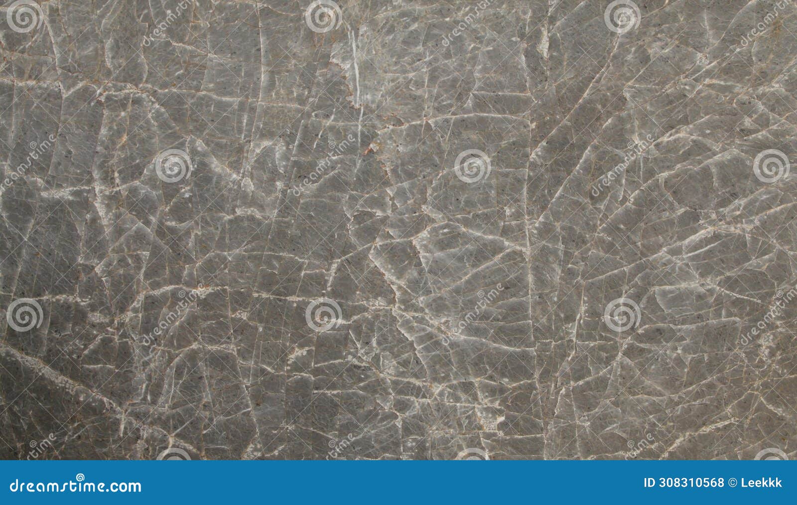 Diam Ond Feel Marbled Background Natural Stone Plate Grain Stock Photo ...