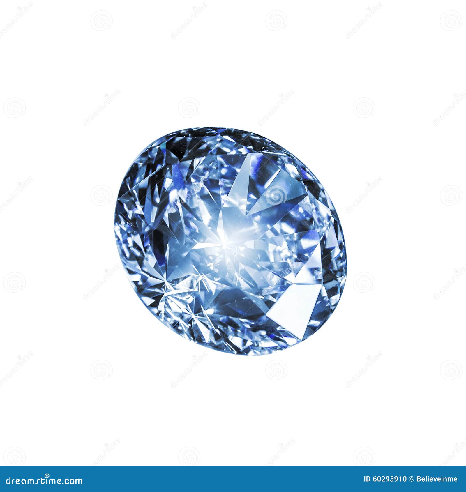Images Diamant Bleu - Téléchargez 25,474 Photos libres de droits