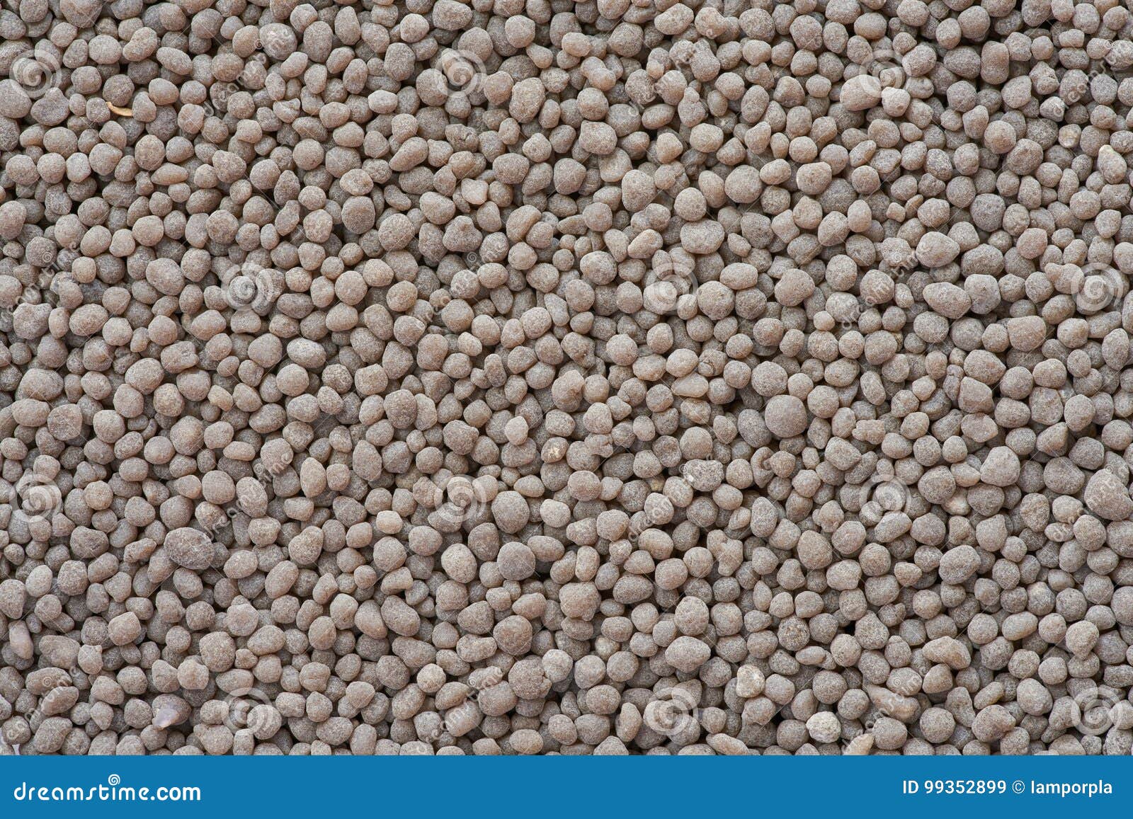 Diammonium phosphate stock image. Image of calcium, industry - 99352899