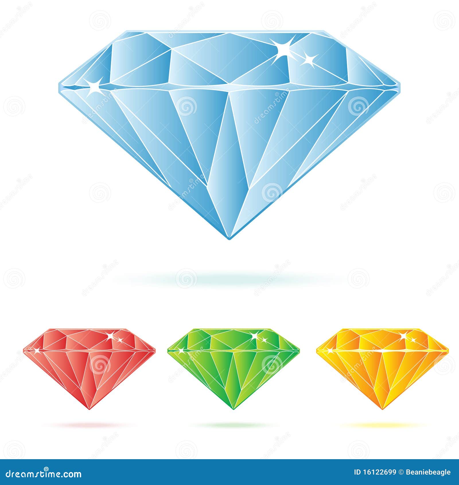 Diamond Cartoons, Illustrations & Vector Stock Images - 535251 Pictures ...