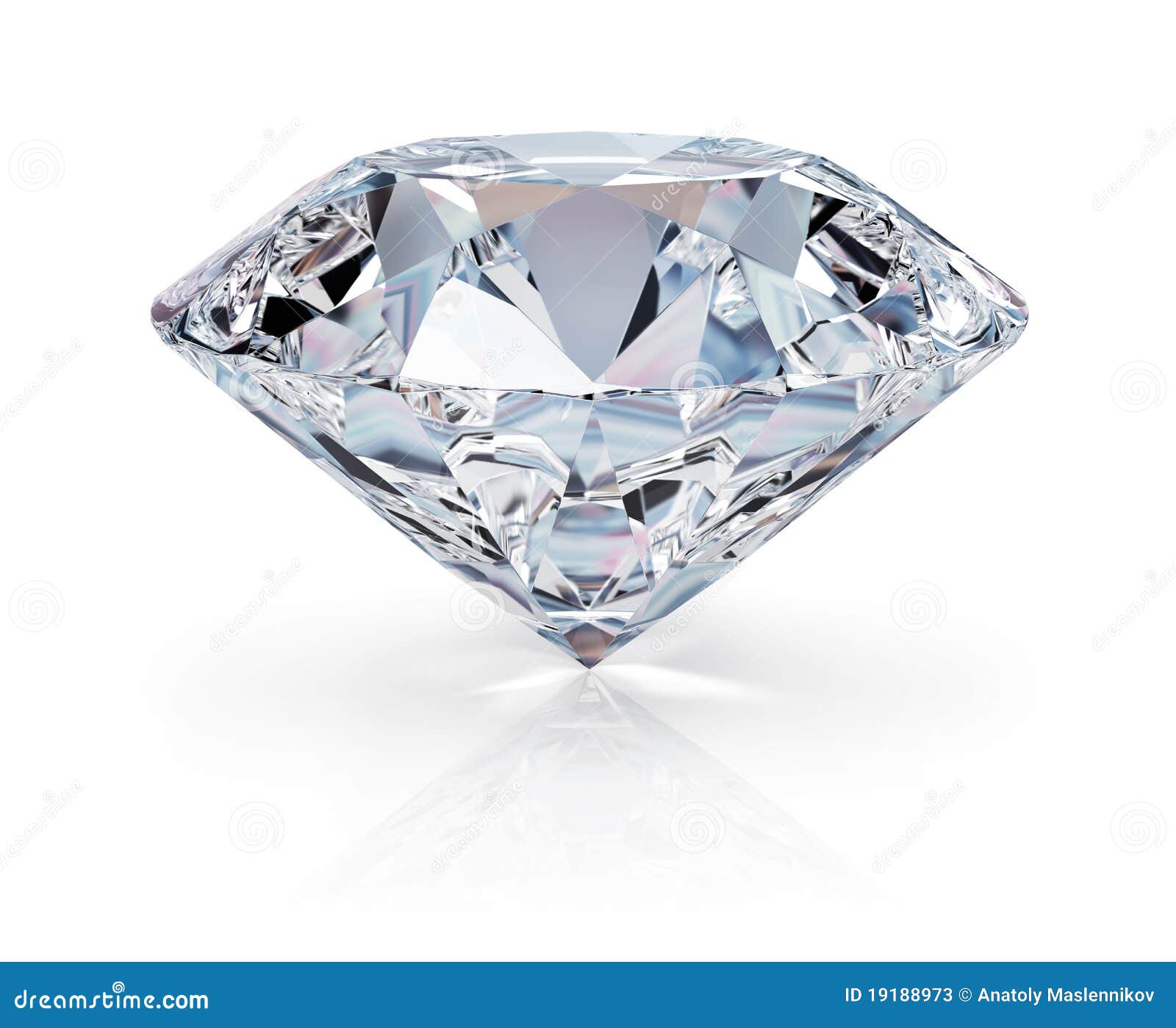 Diamond Isolated Isolated Vector Icon Easily Editable Easily Editable ...