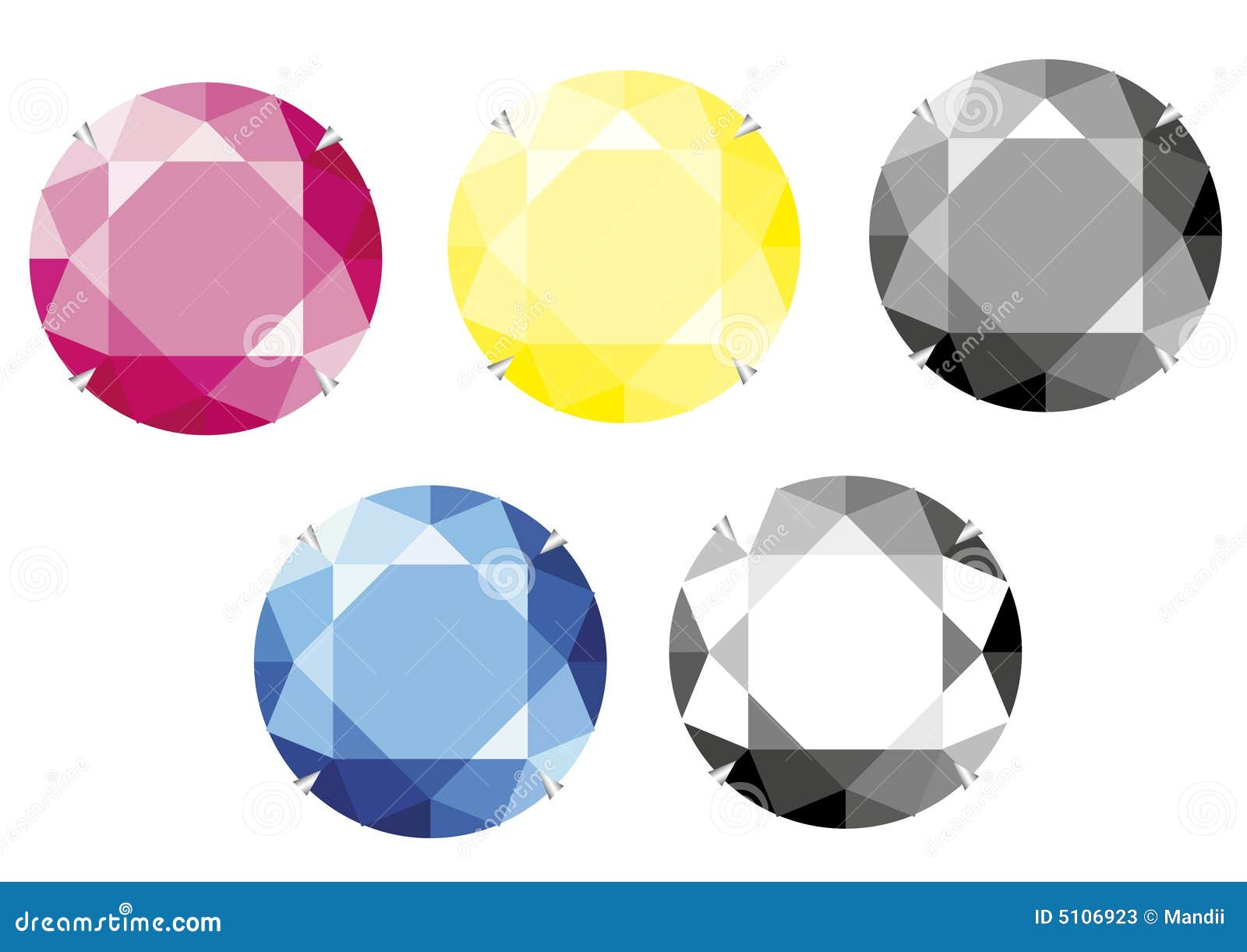 There Is A Sharp Change In The Direction Of The Road. Sharp Curve Or ...