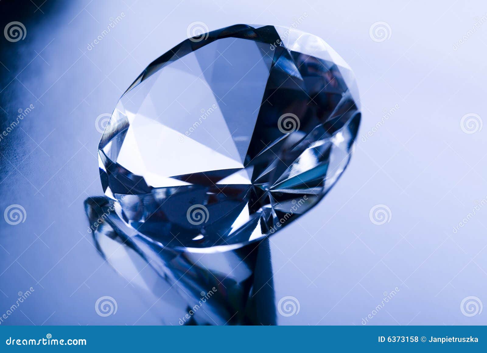 Diamond stock photo. Image of brilliant, luxury, diamonds - 6373158