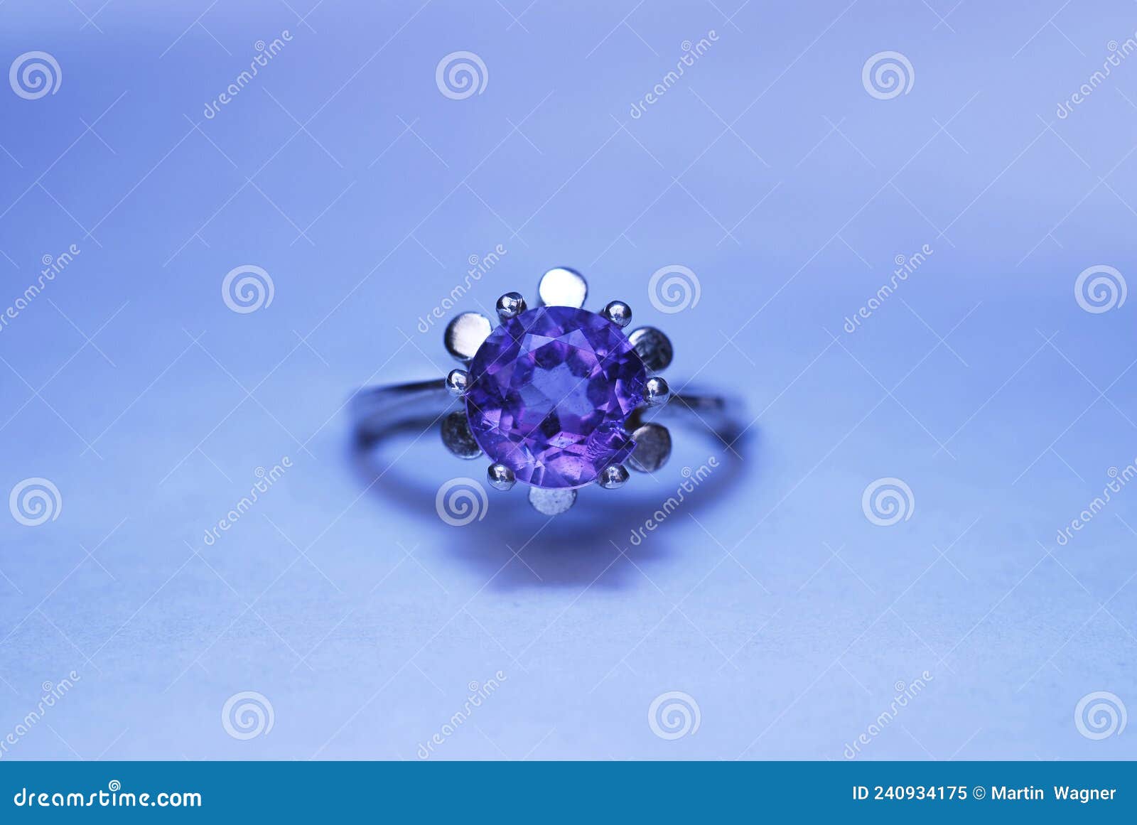Diamond As a Sign of Wealth and Power Stock Image - Image of enjoyment ...